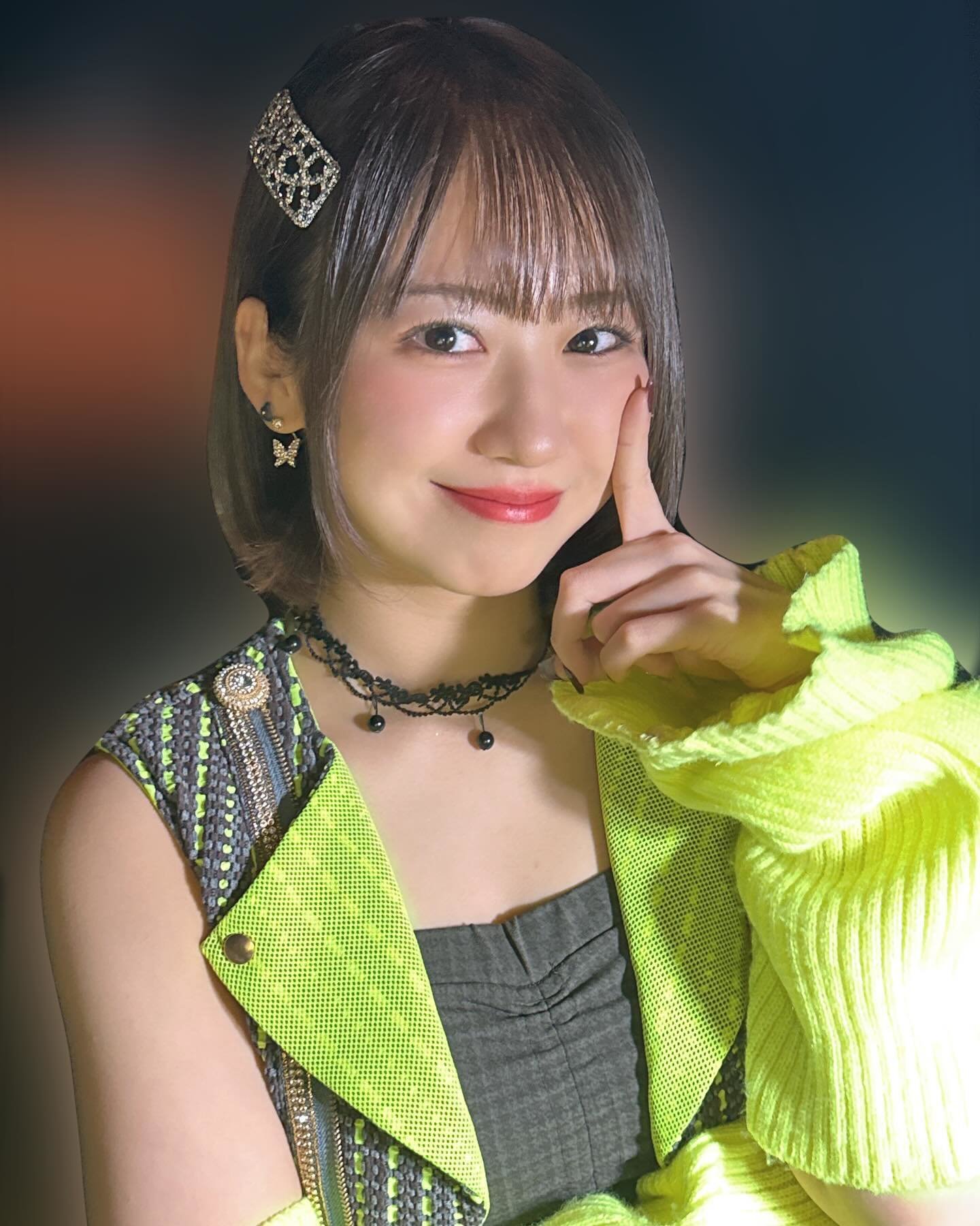 Picture Board - Hello!Online