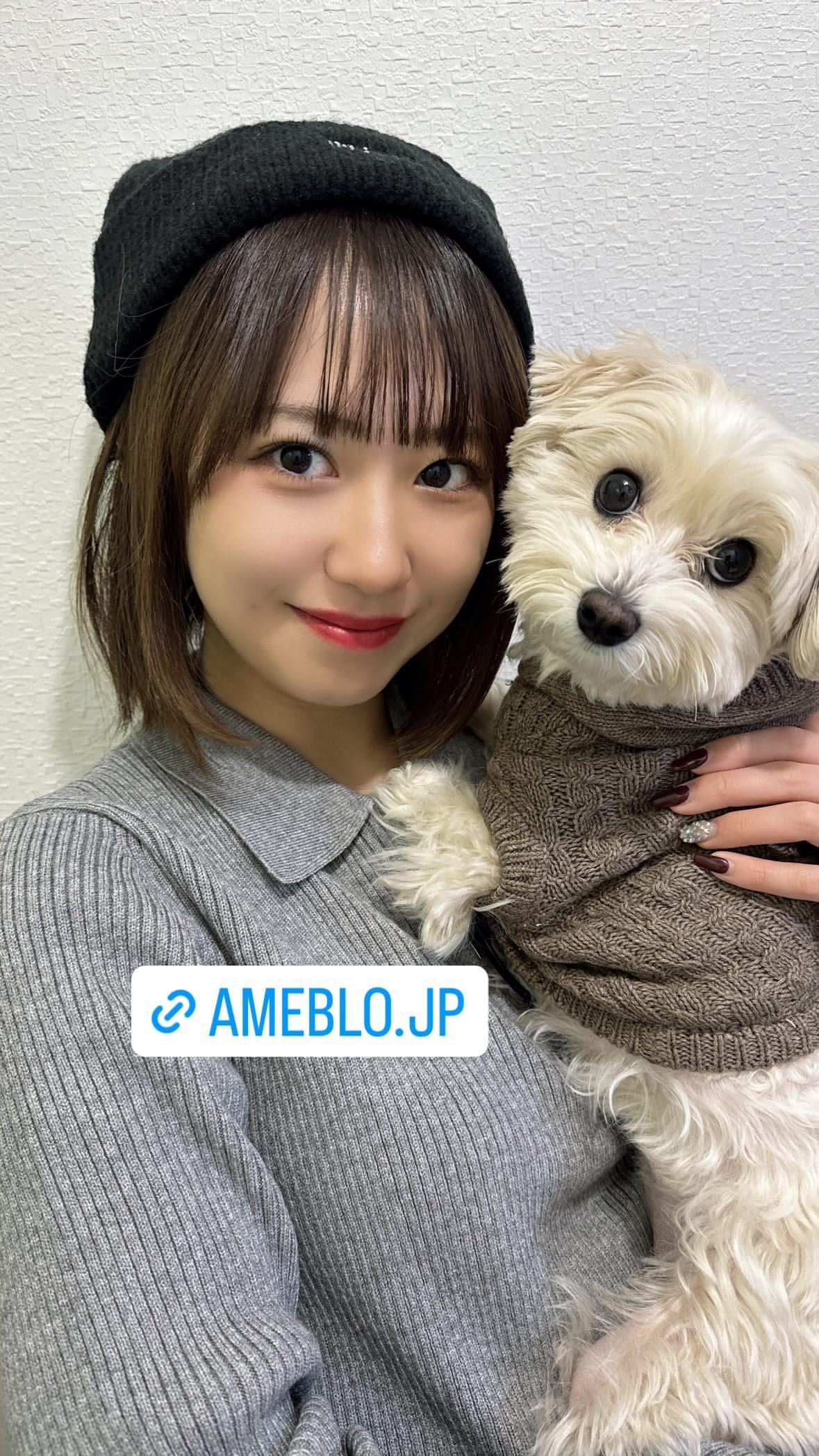 Picture Board - Hello!Online