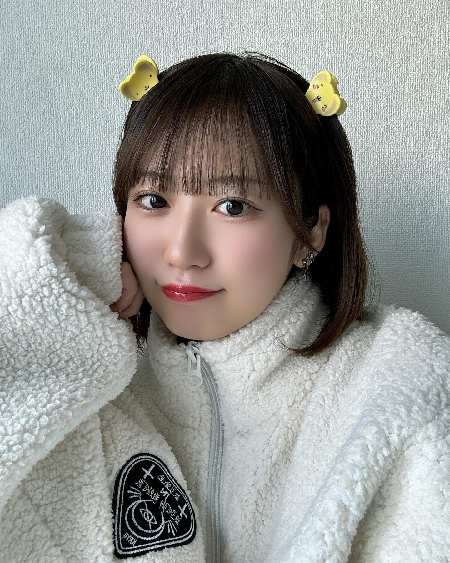 Picture Board - Hello!Online