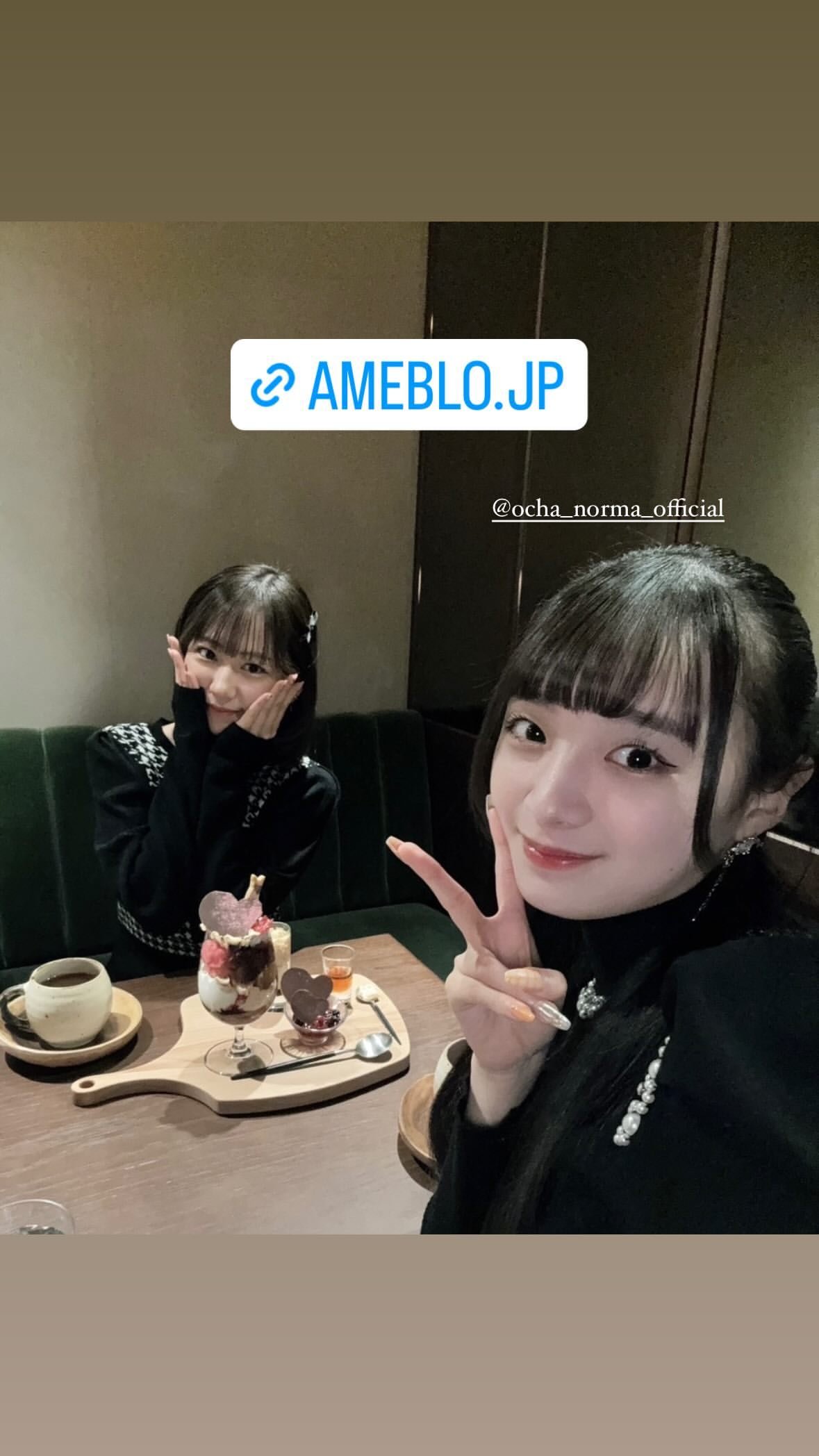 Picture Board - Hello!Online