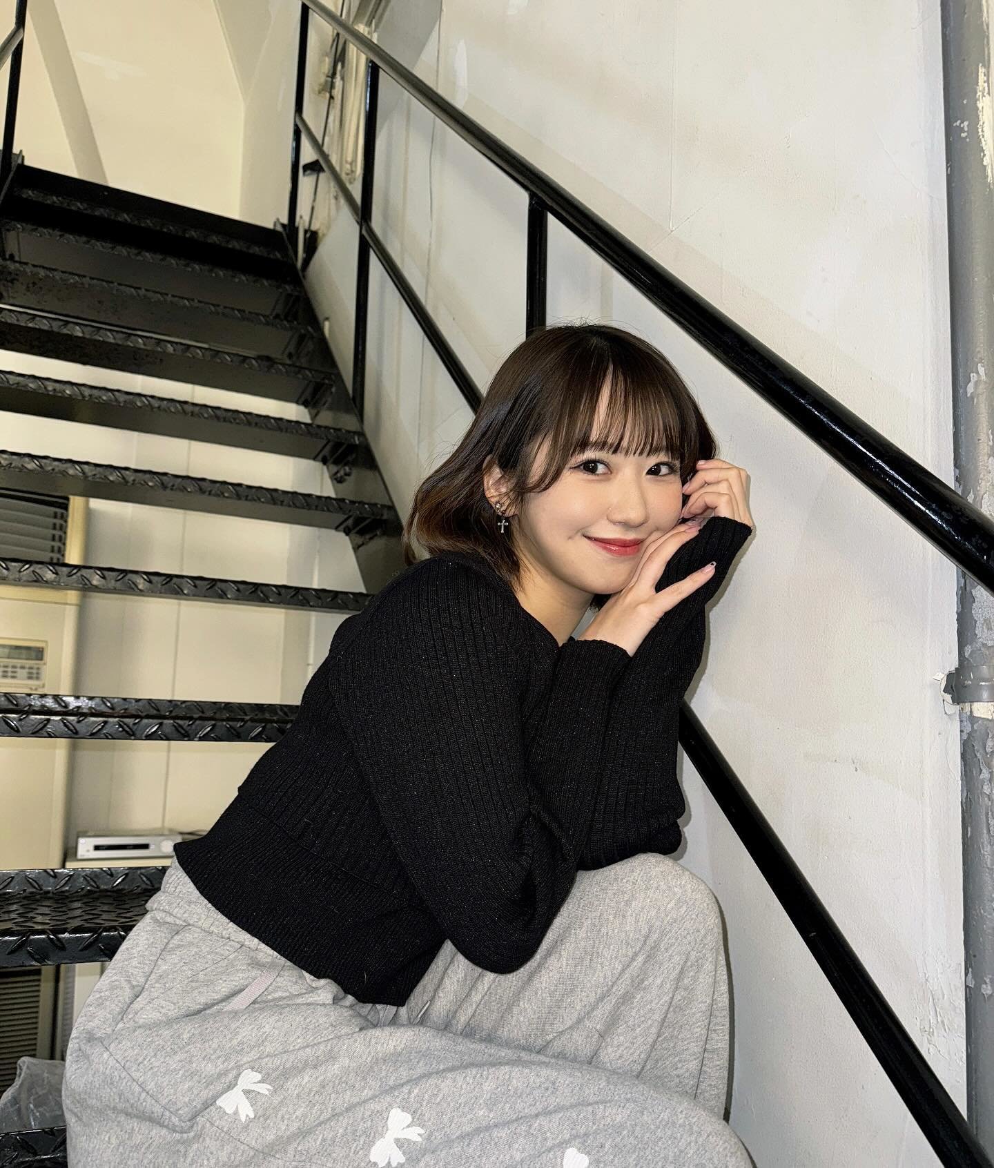 Picture Board - Hello!Online