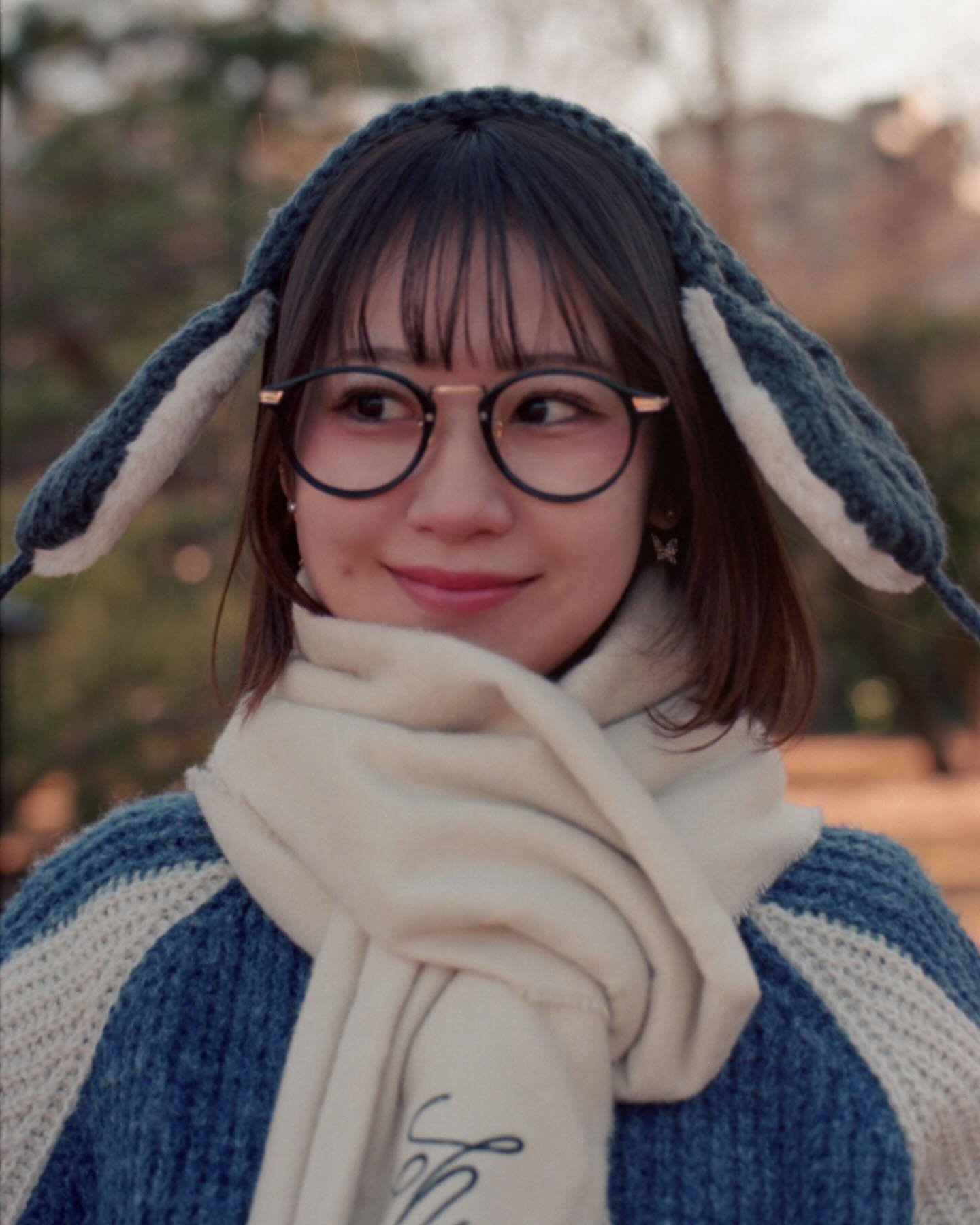 Picture Board - Hello!Online