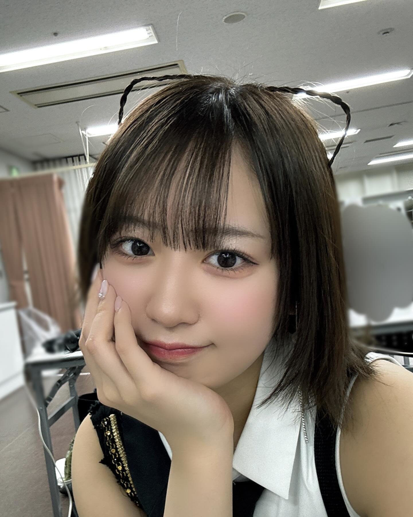 Picture Board - Hello!Online