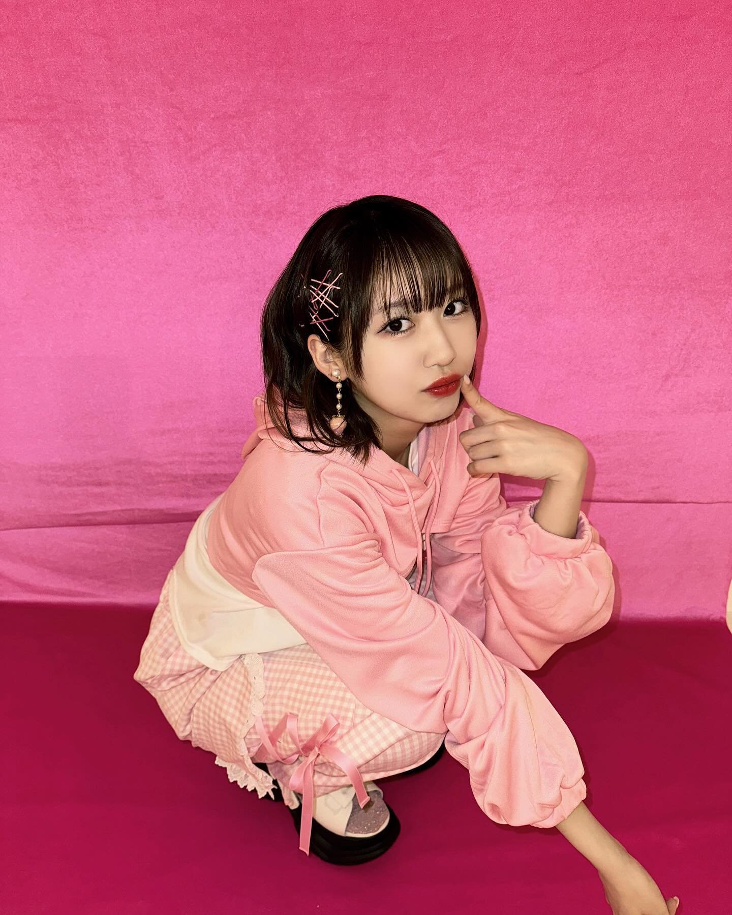 Picture Board - Hello!Online