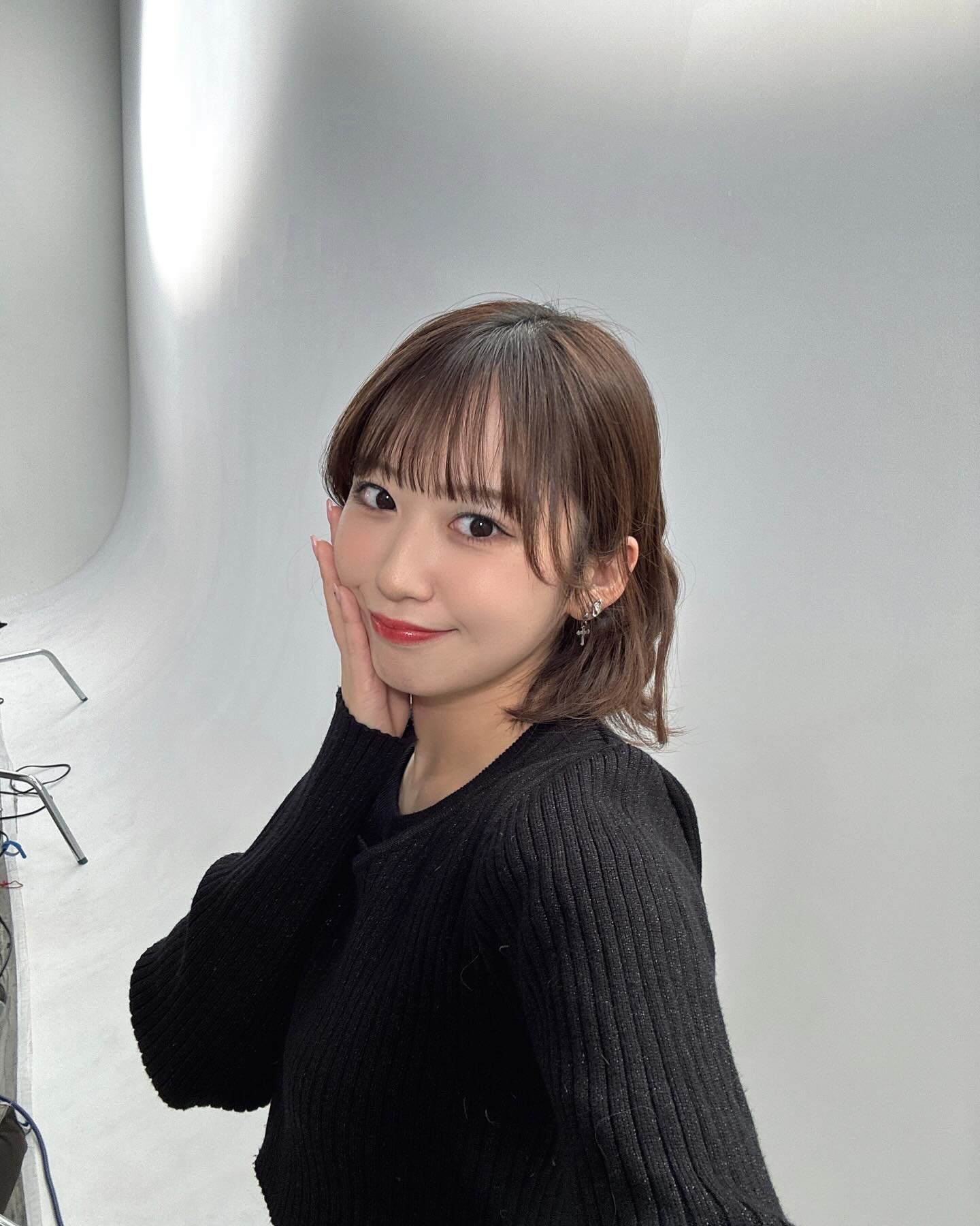 Picture Board - Hello!Online