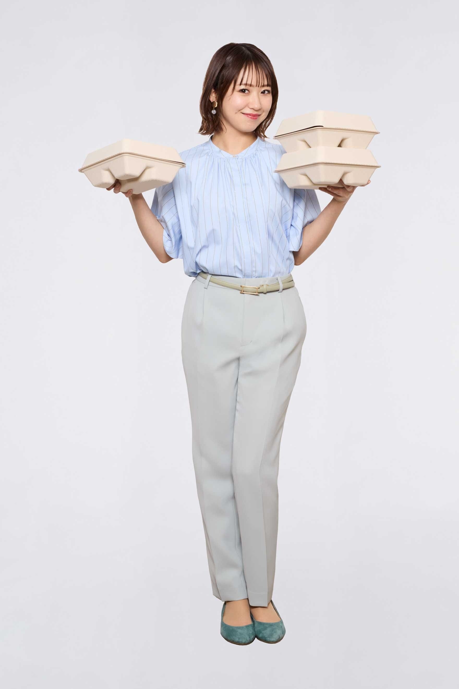 Picture Board - Hello!Online