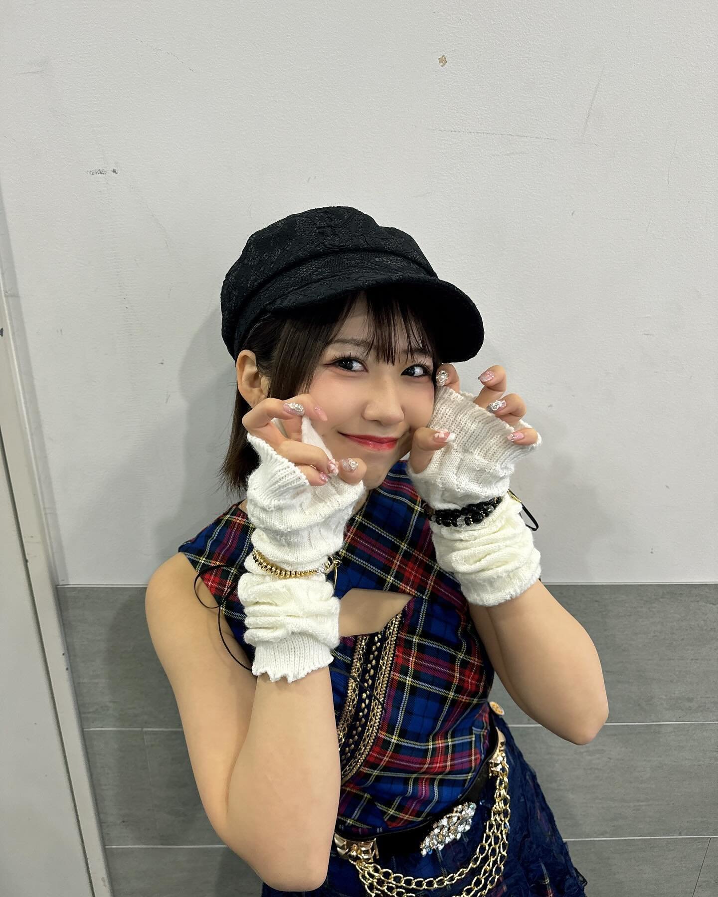 Picture Board - Hello!Online