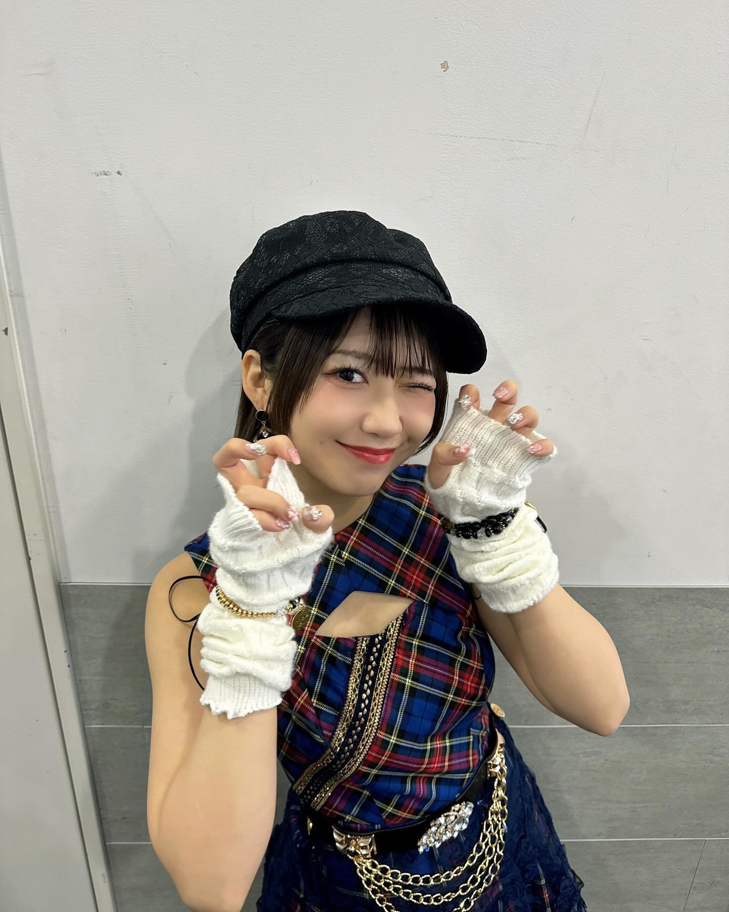 Picture Board - Hello!Online