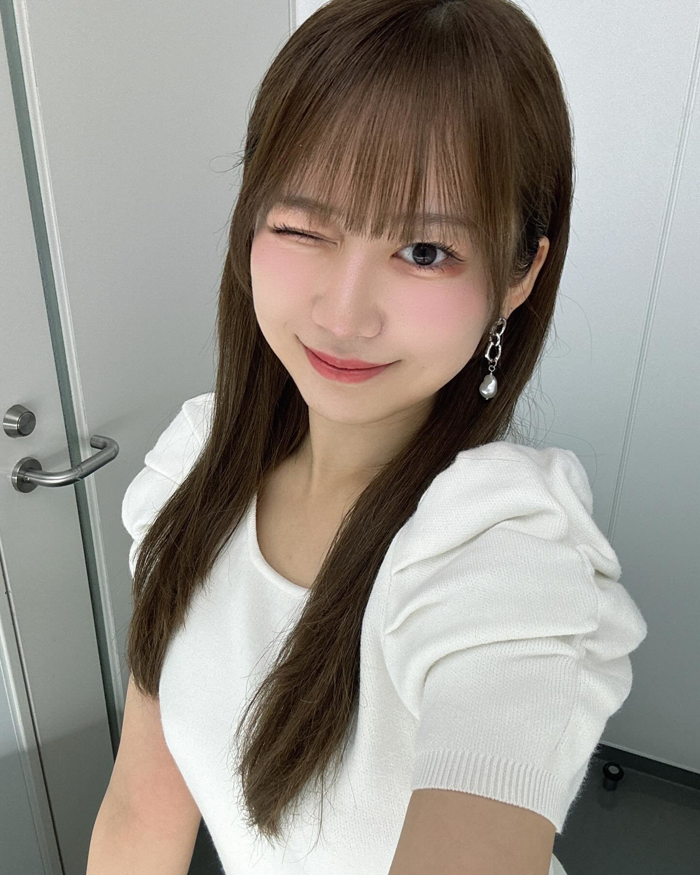 Picture Board - Hello!Online