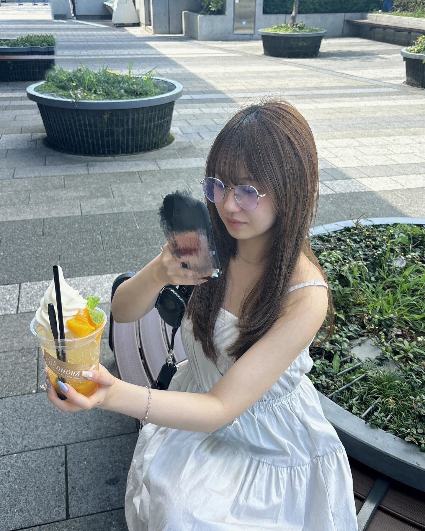 Picture Board - Hello!Online