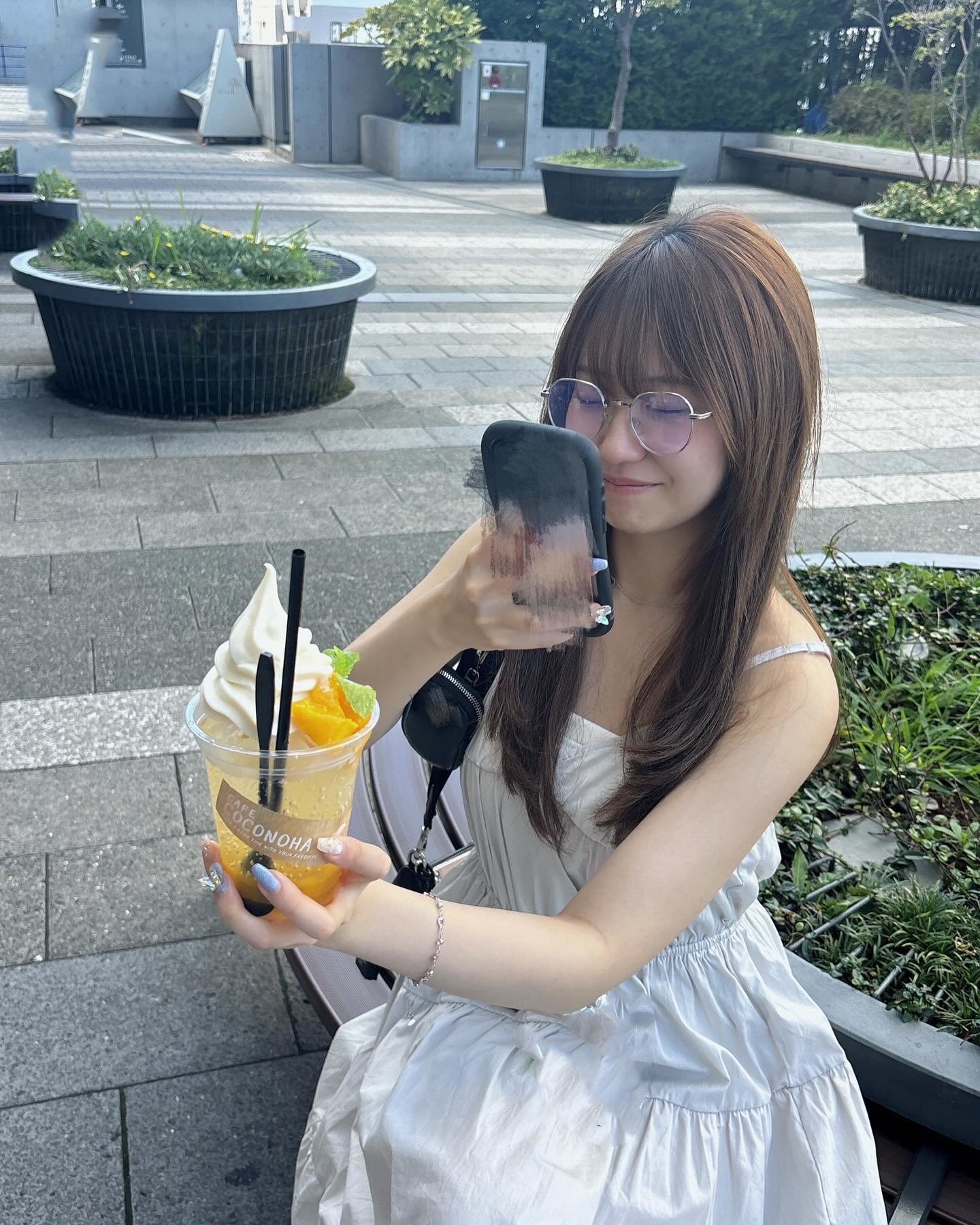 Picture Board - Hello!Online