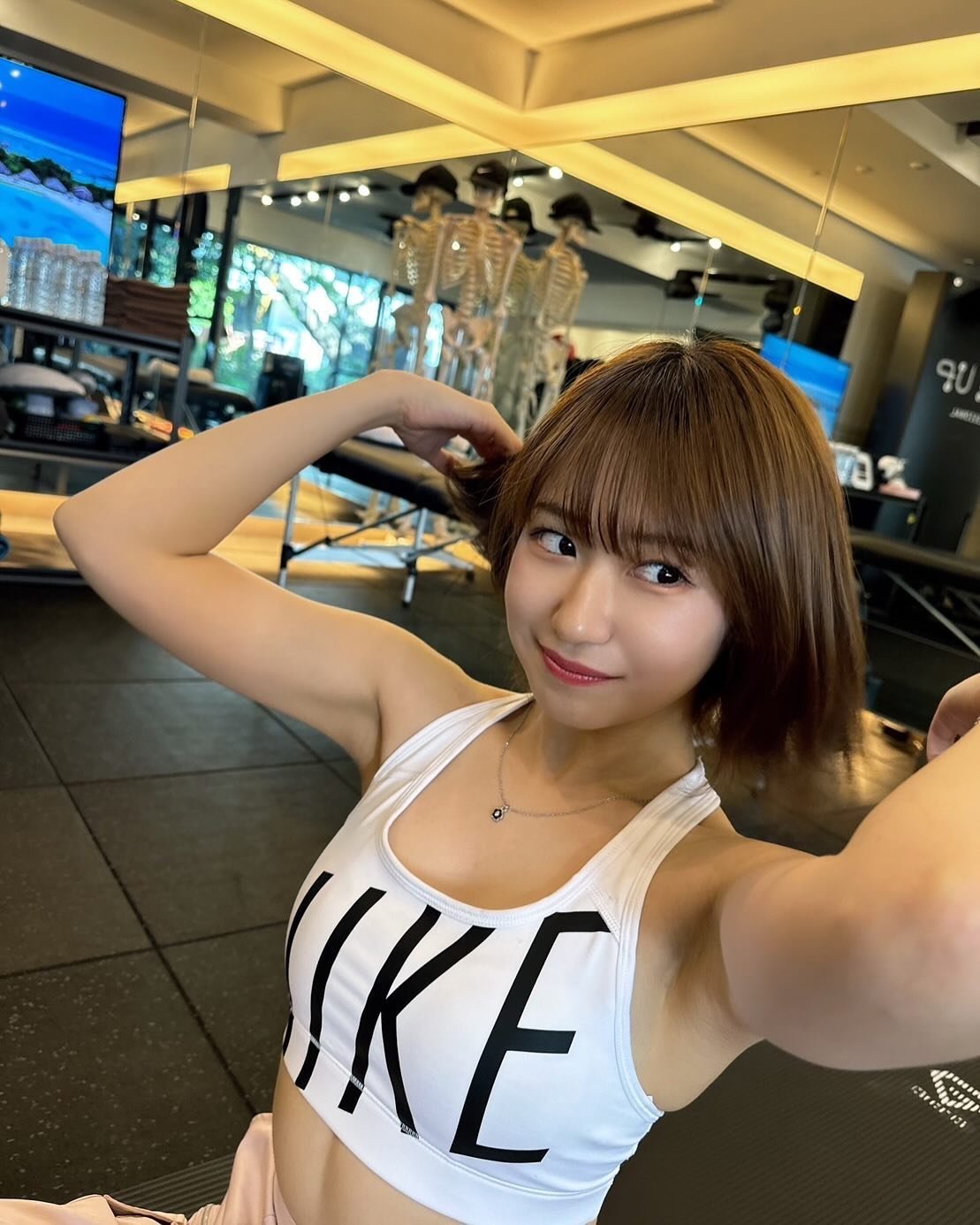 Picture Board - Hello!Online