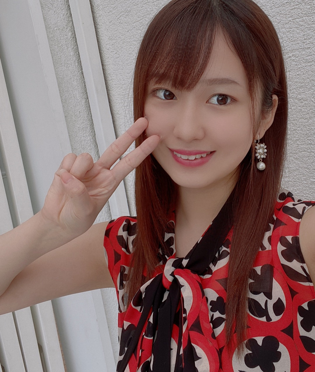 Picture Board - Hello!Online