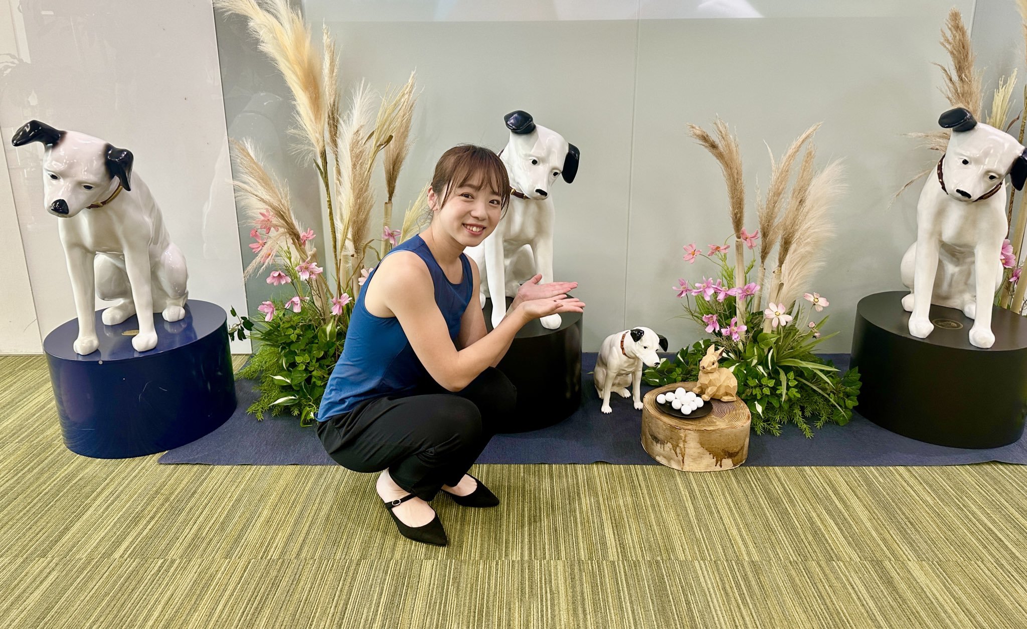 Picture Board - Hello!Online