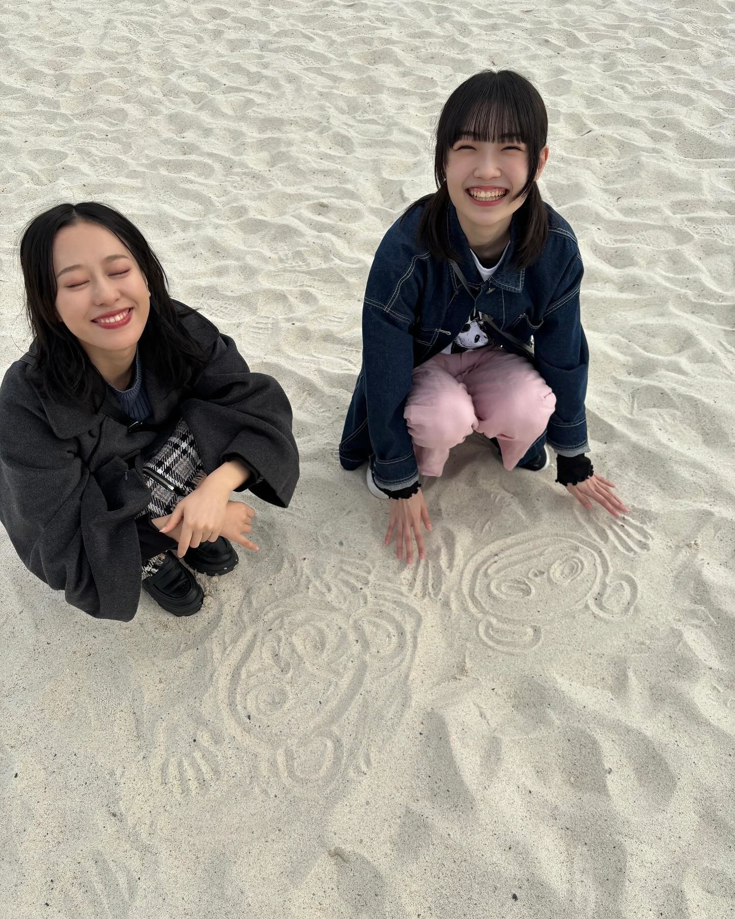 Picture Board - Hello!Online