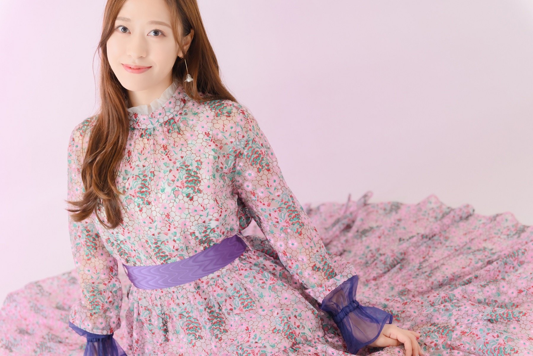 Picture Board - Hello!Online