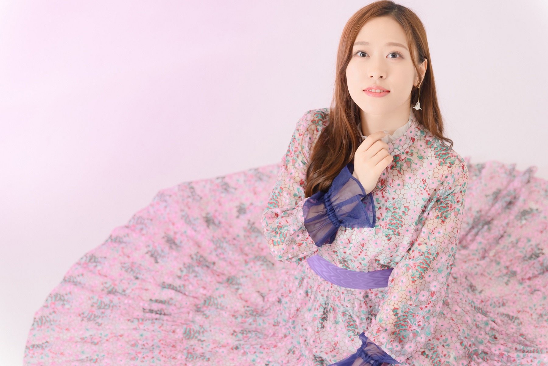 Picture Board - Hello!Online