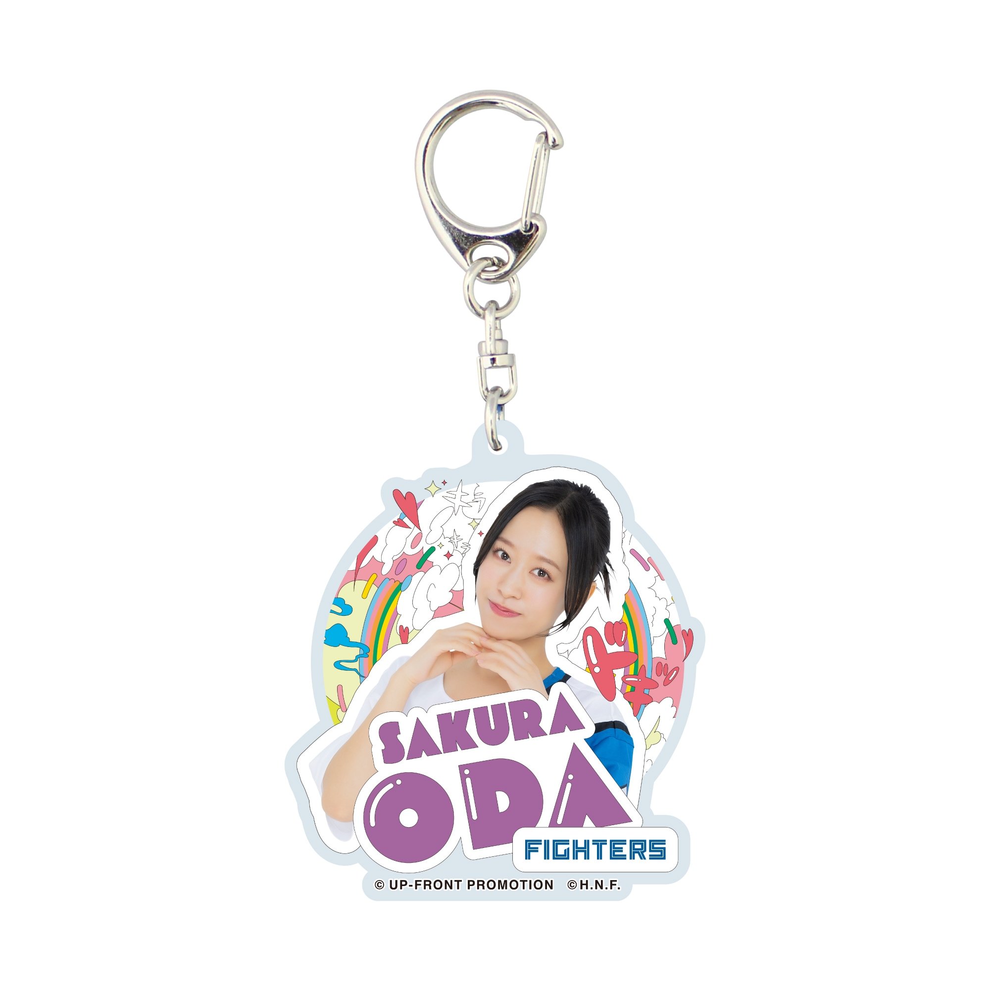 Picture Board - Hello!Online