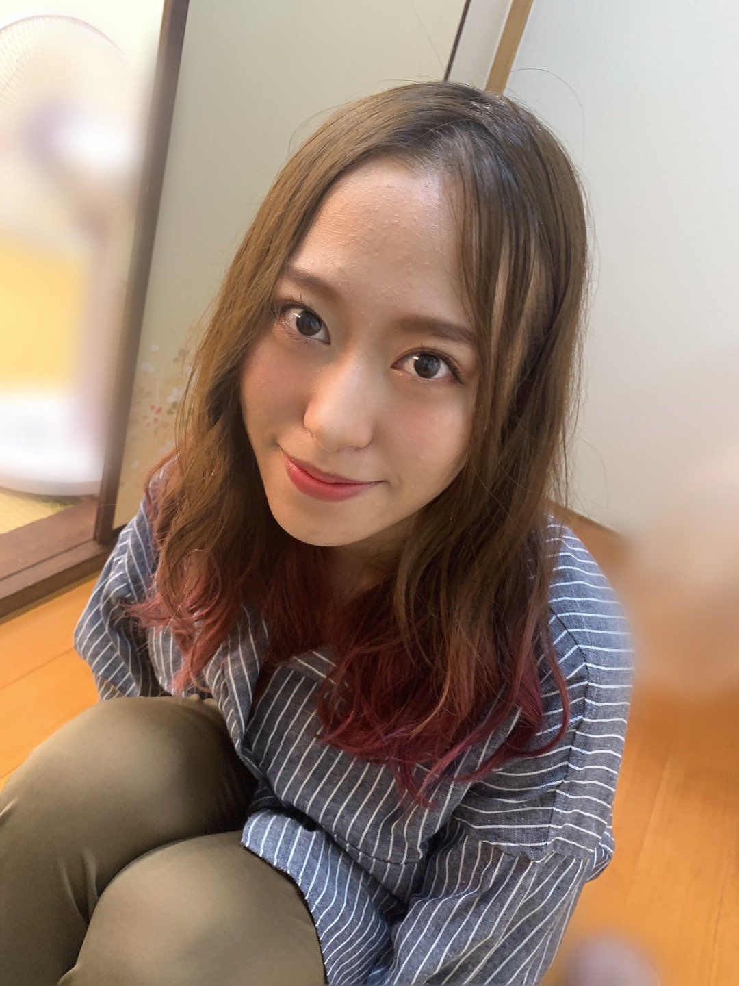 Picture Board - Hello!Online