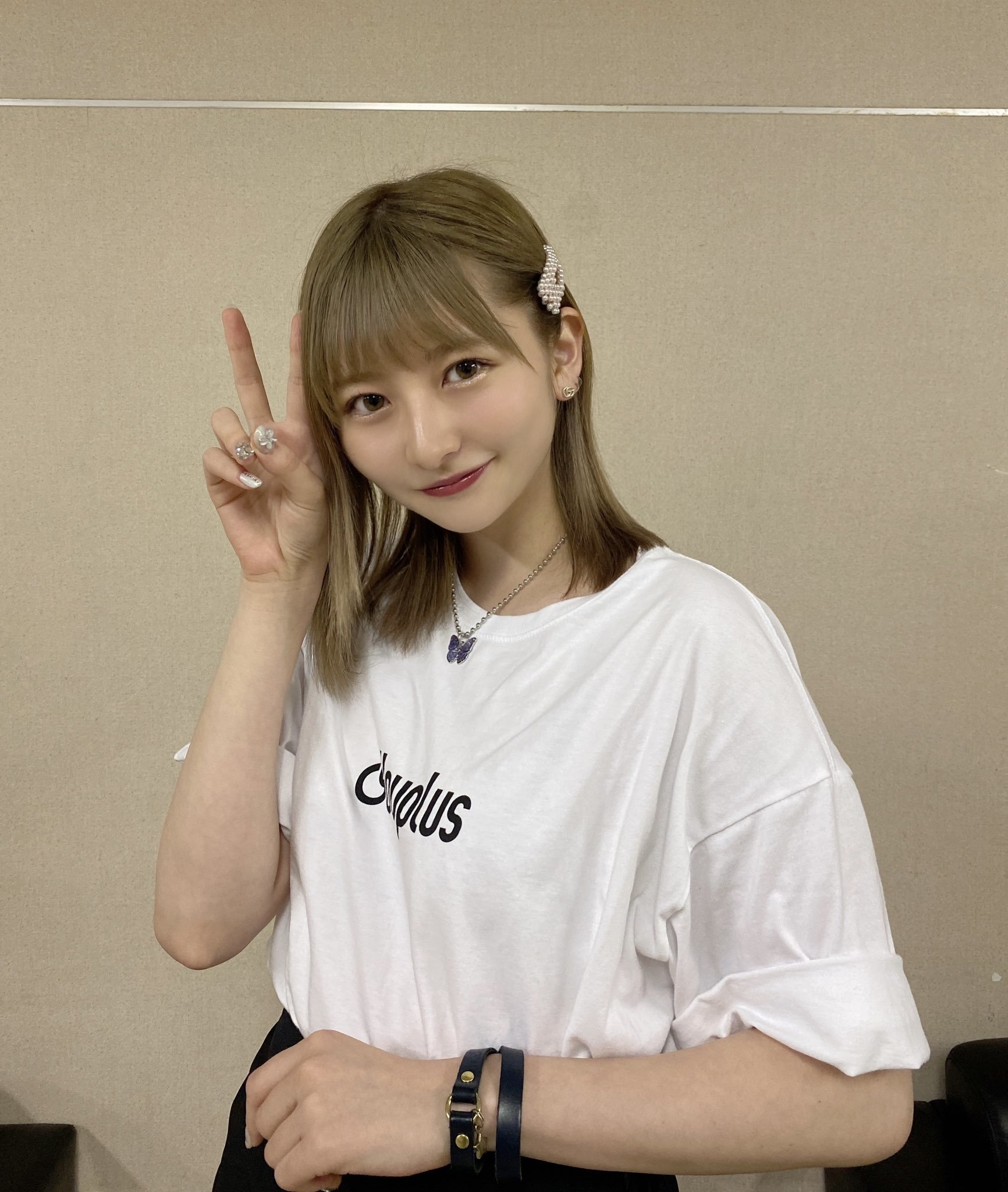 Picture Board - Hello!Online