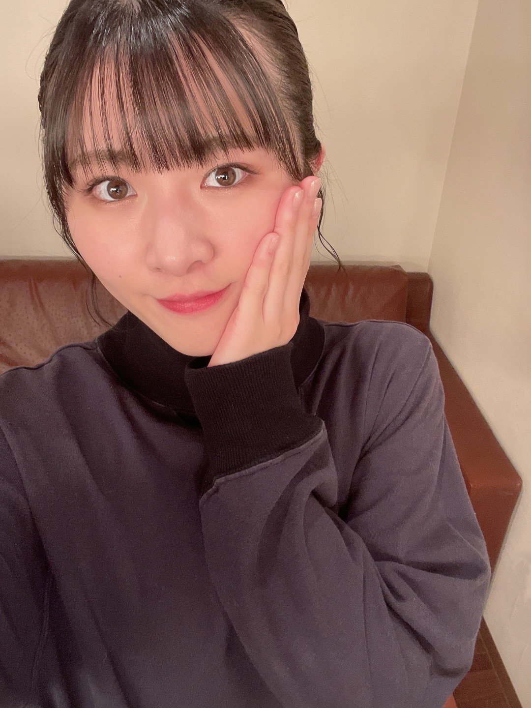 Picture Board - Hello!Online