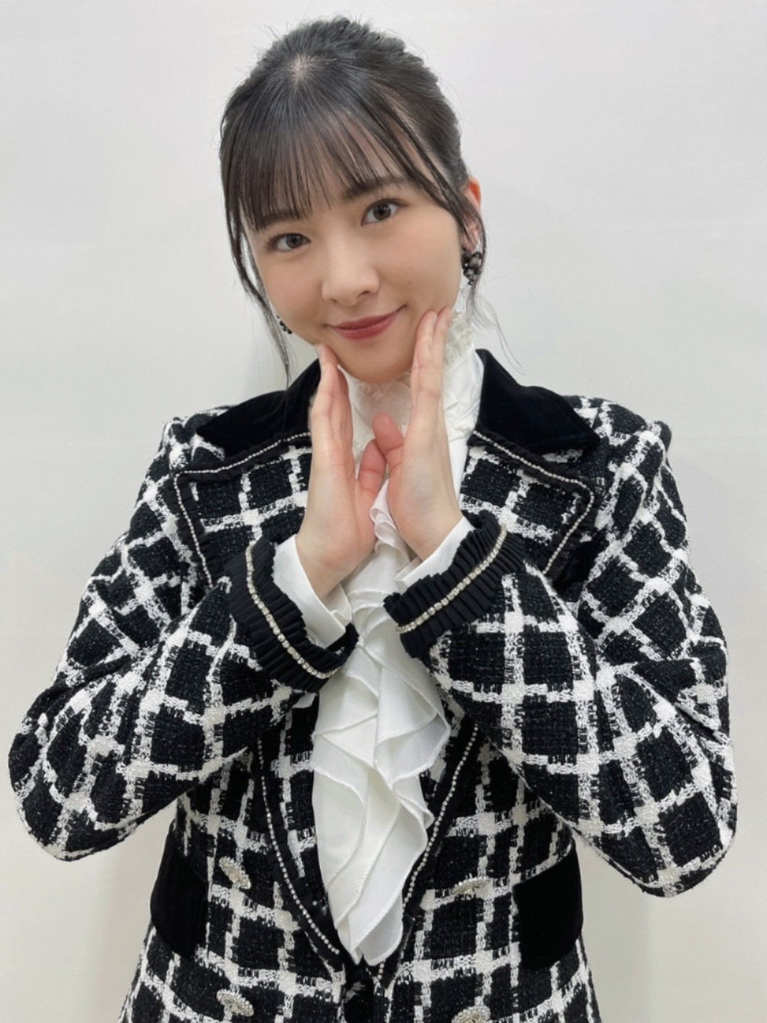 Picture Board - Hello!Online