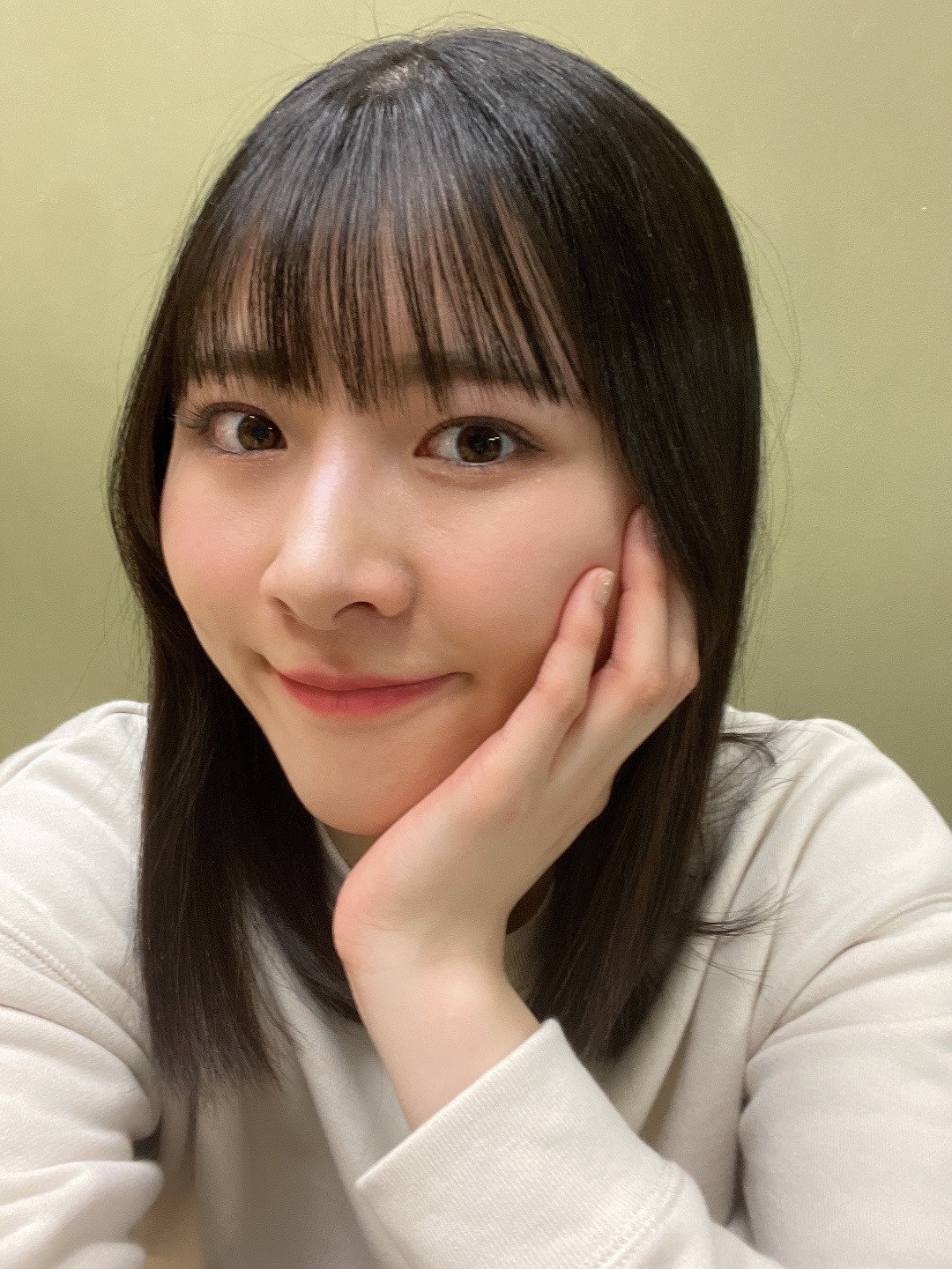 Picture Board - Hello!Online