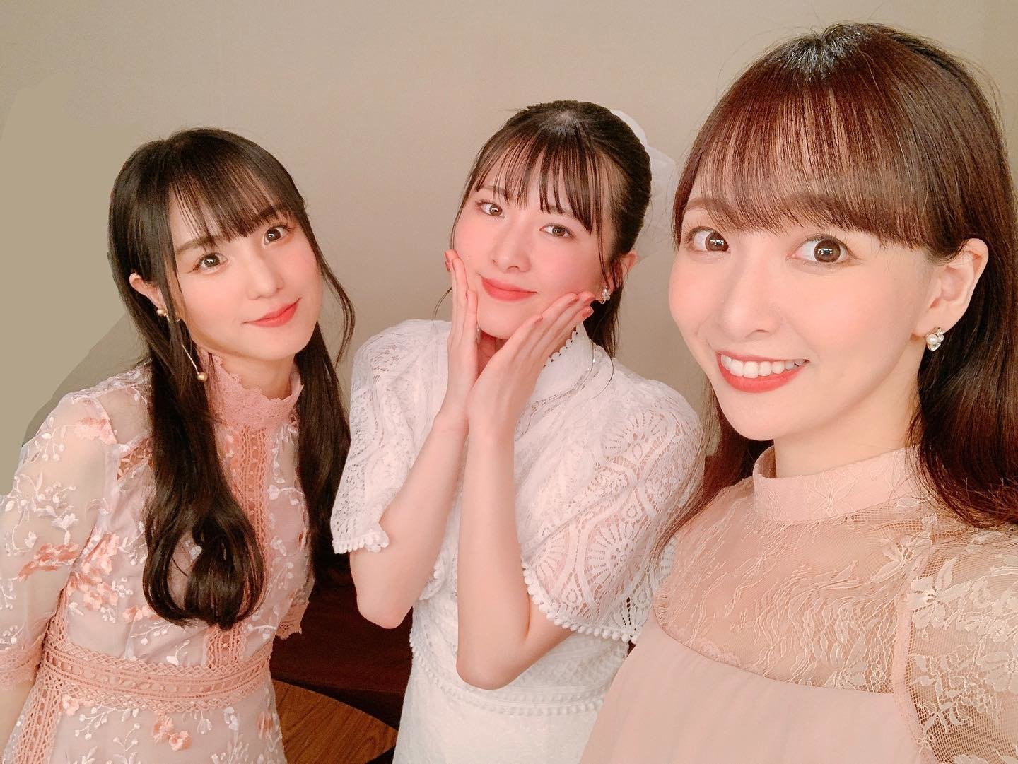 Picture Board - Hello!Online