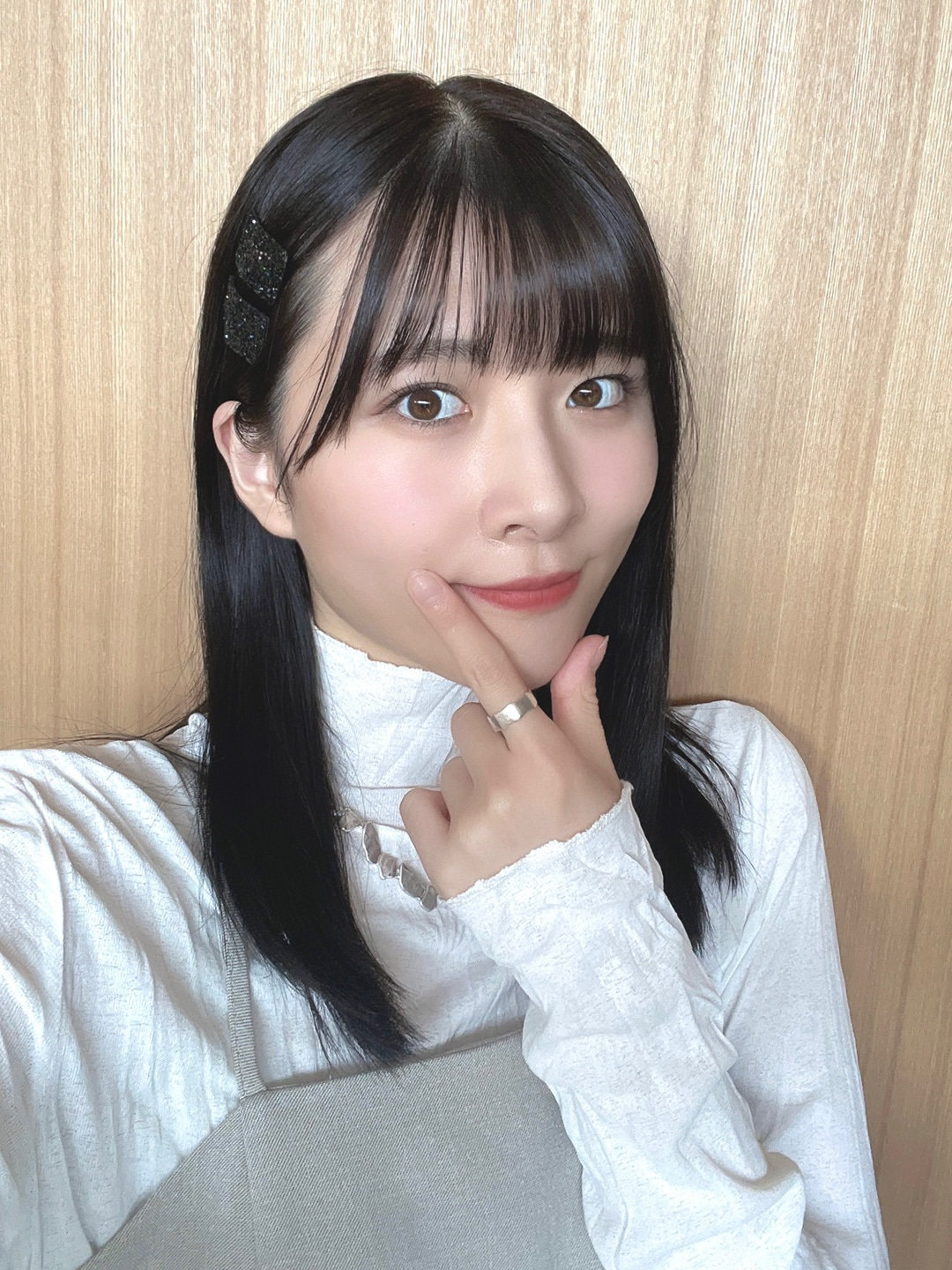 Picture Board - Hello!Online