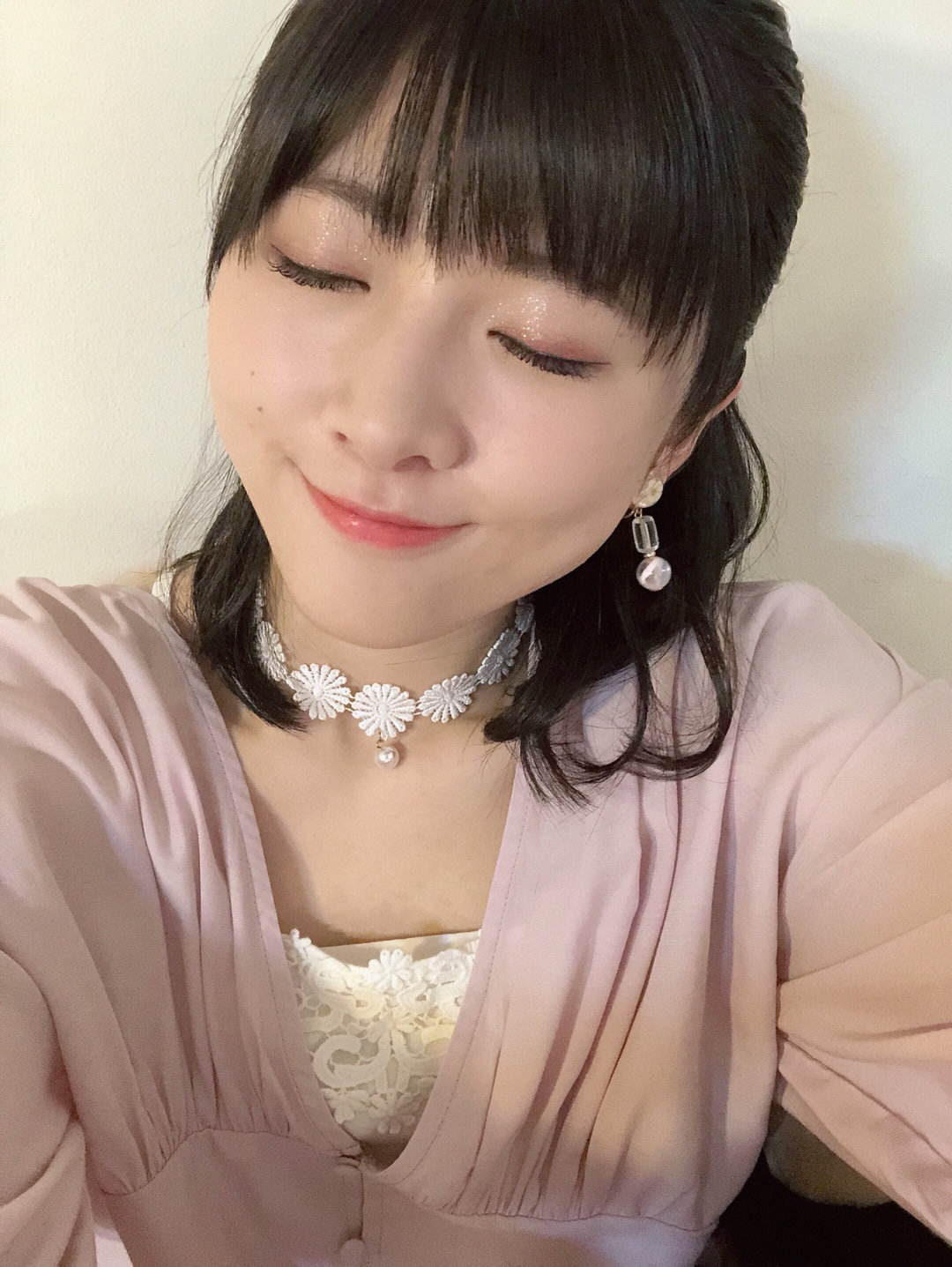 Picture Board - Hello!Online