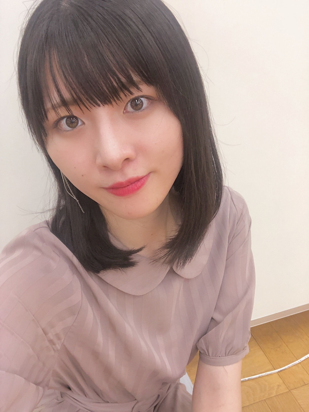 Picture Board - Hello!Online