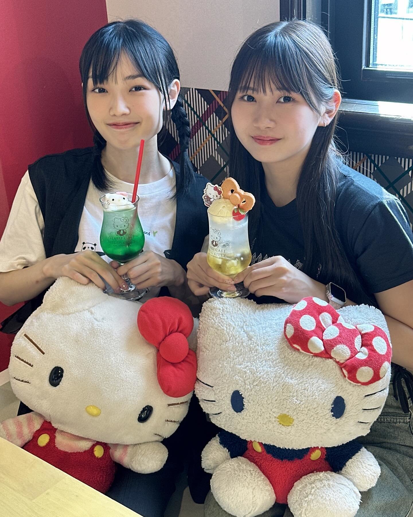 Picture Board - Hello!Online