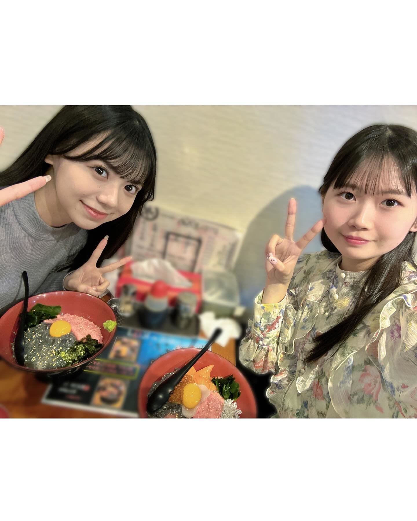 Picture Board - Hello!Online