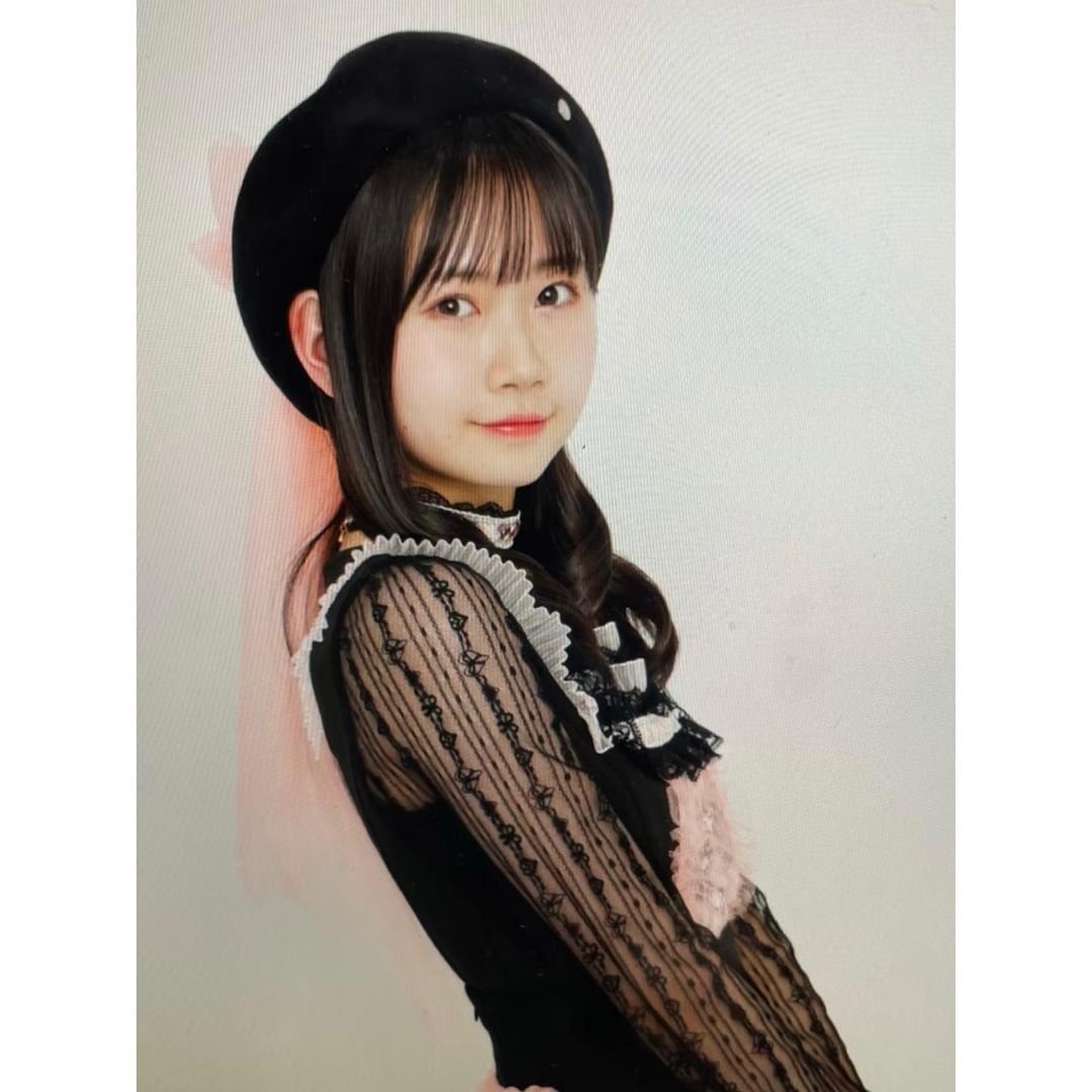 Picture Board - Hello!Online