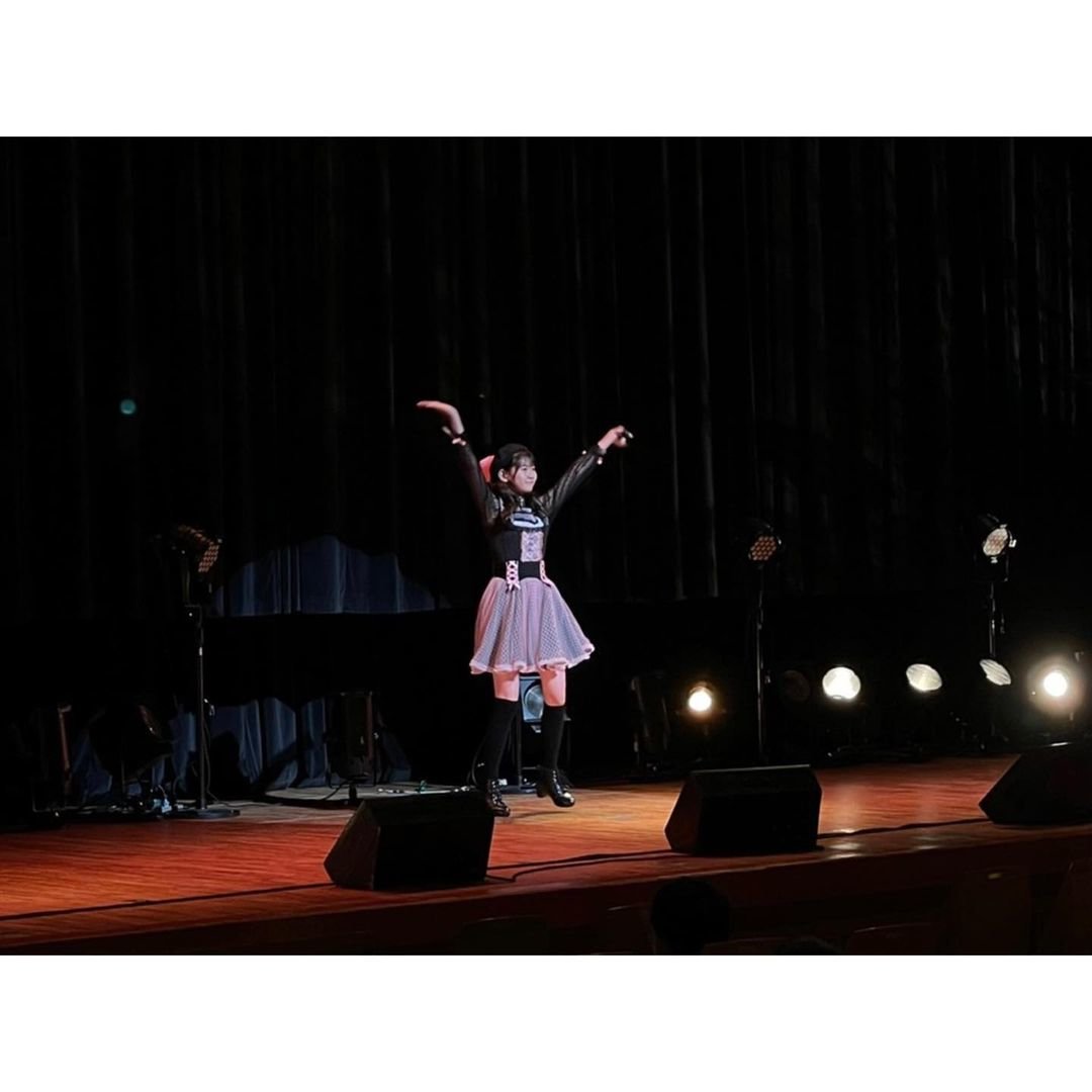 Picture Board - Hello!Online