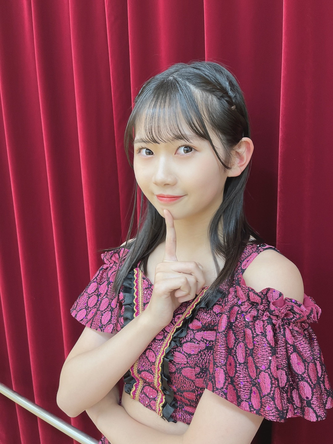 Picture Board - Hello!Online