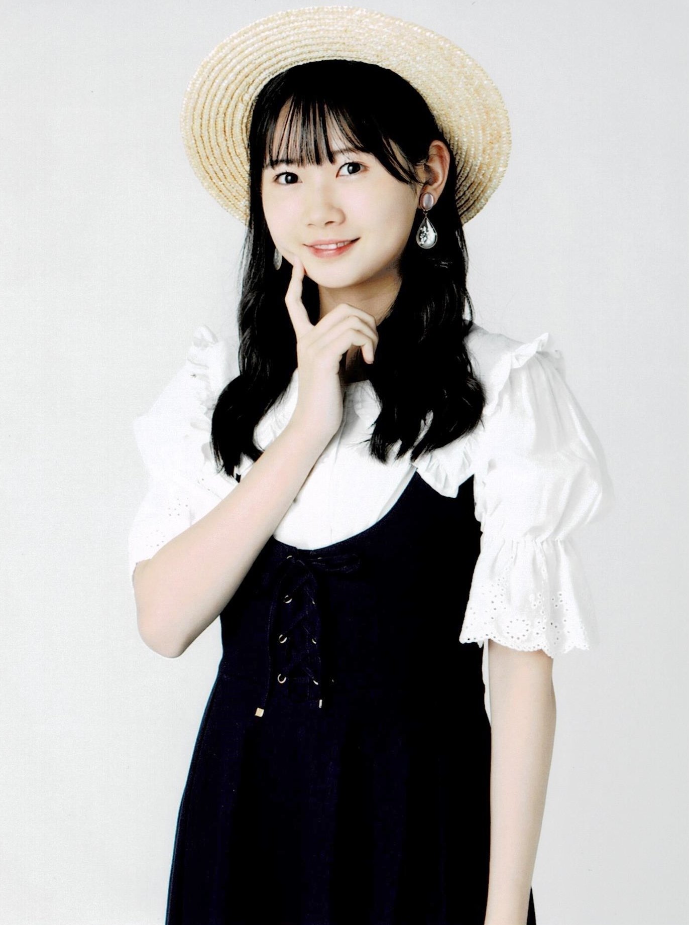 Picture Board - Hello!Online