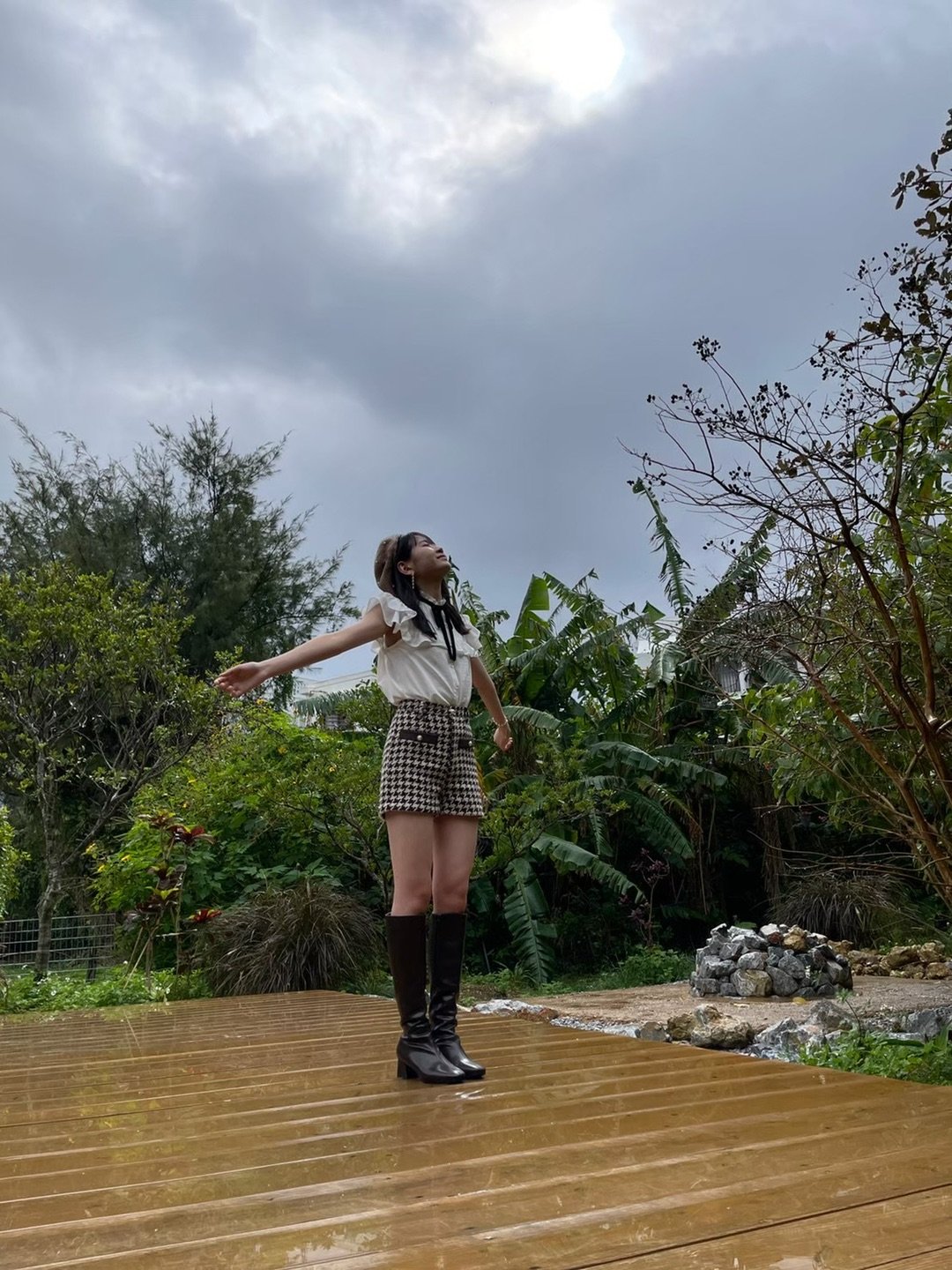 Picture Board - Hello!Online