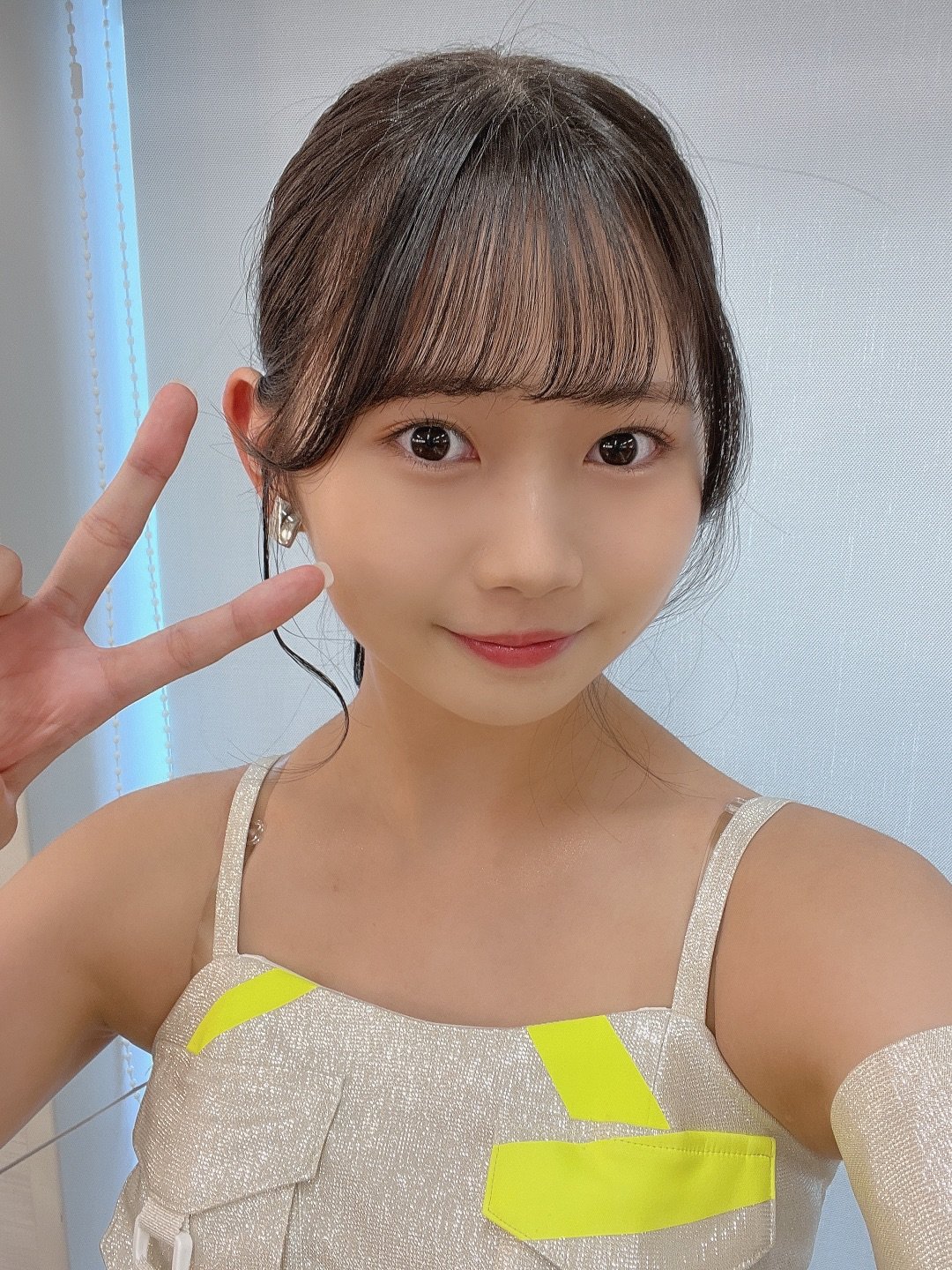 Picture Board - Hello!Online