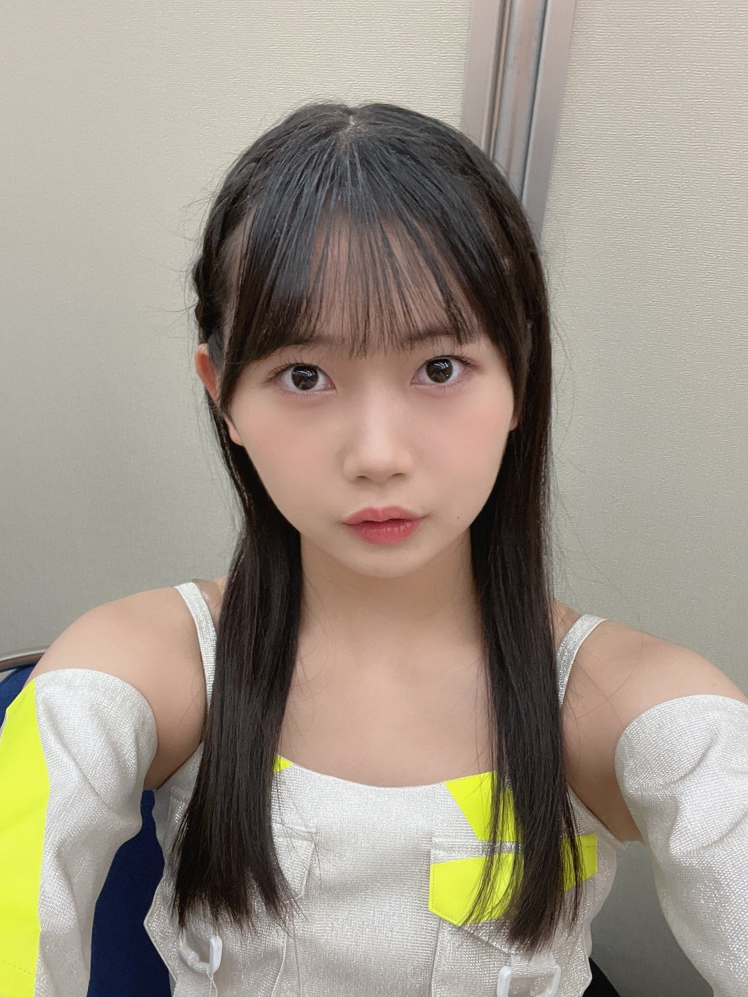 Picture Board - Hello!Online