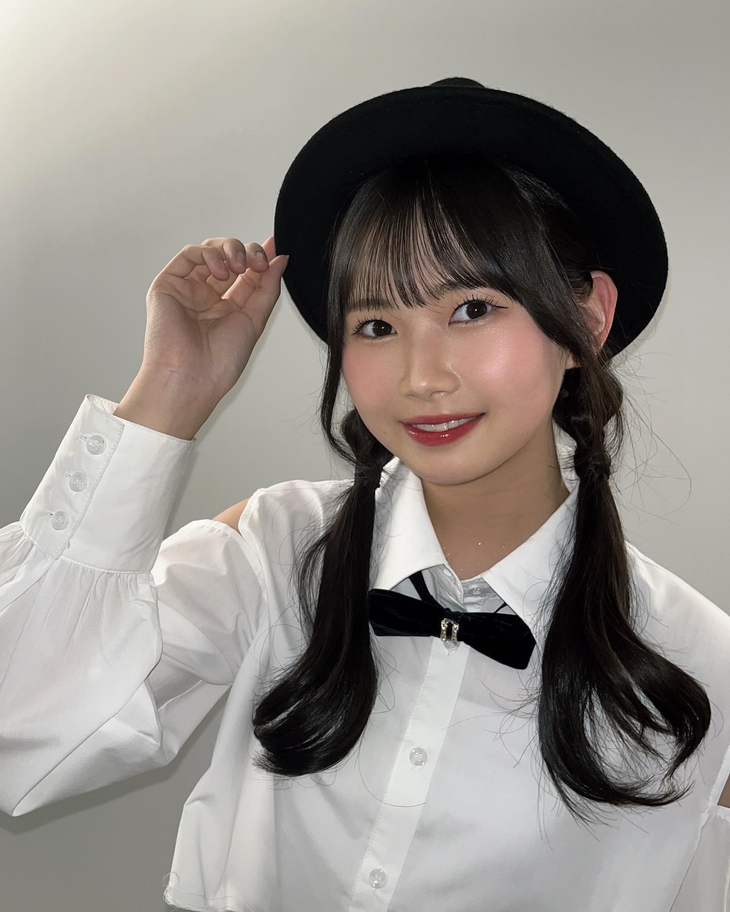 Picture Board - Hello!Online