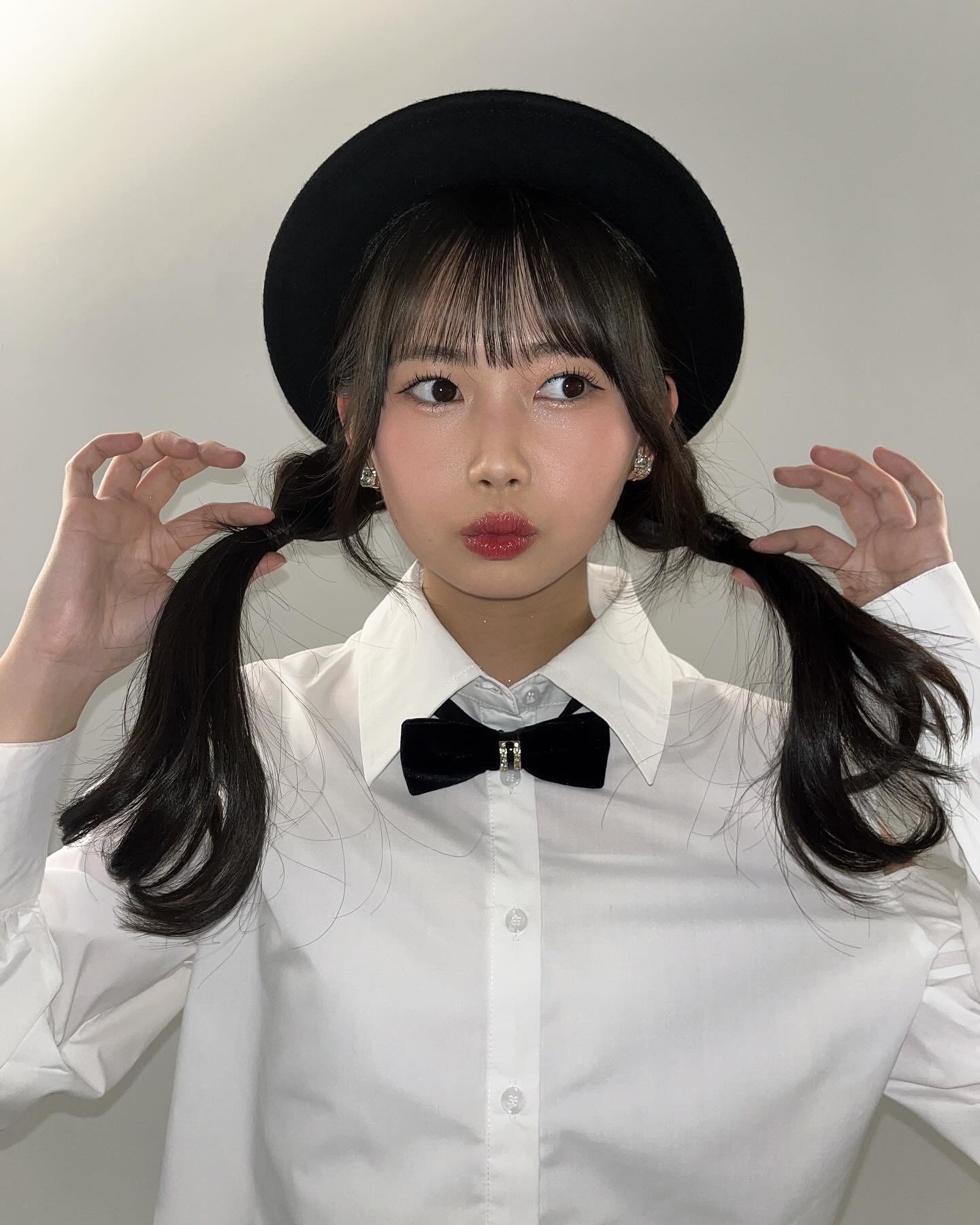 Picture Board - Hello!Online