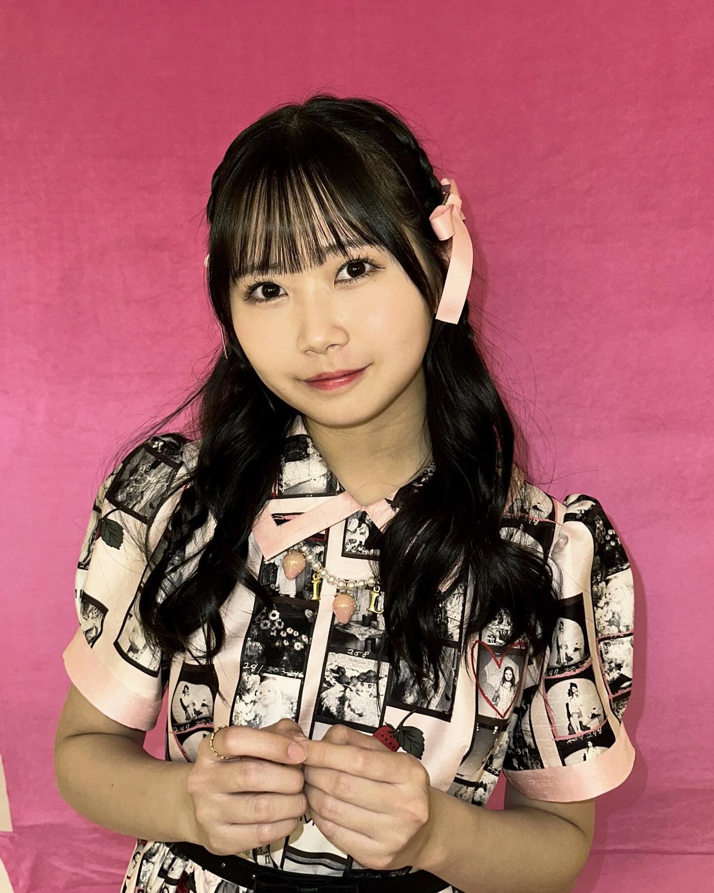 Picture Board - Hello!Online