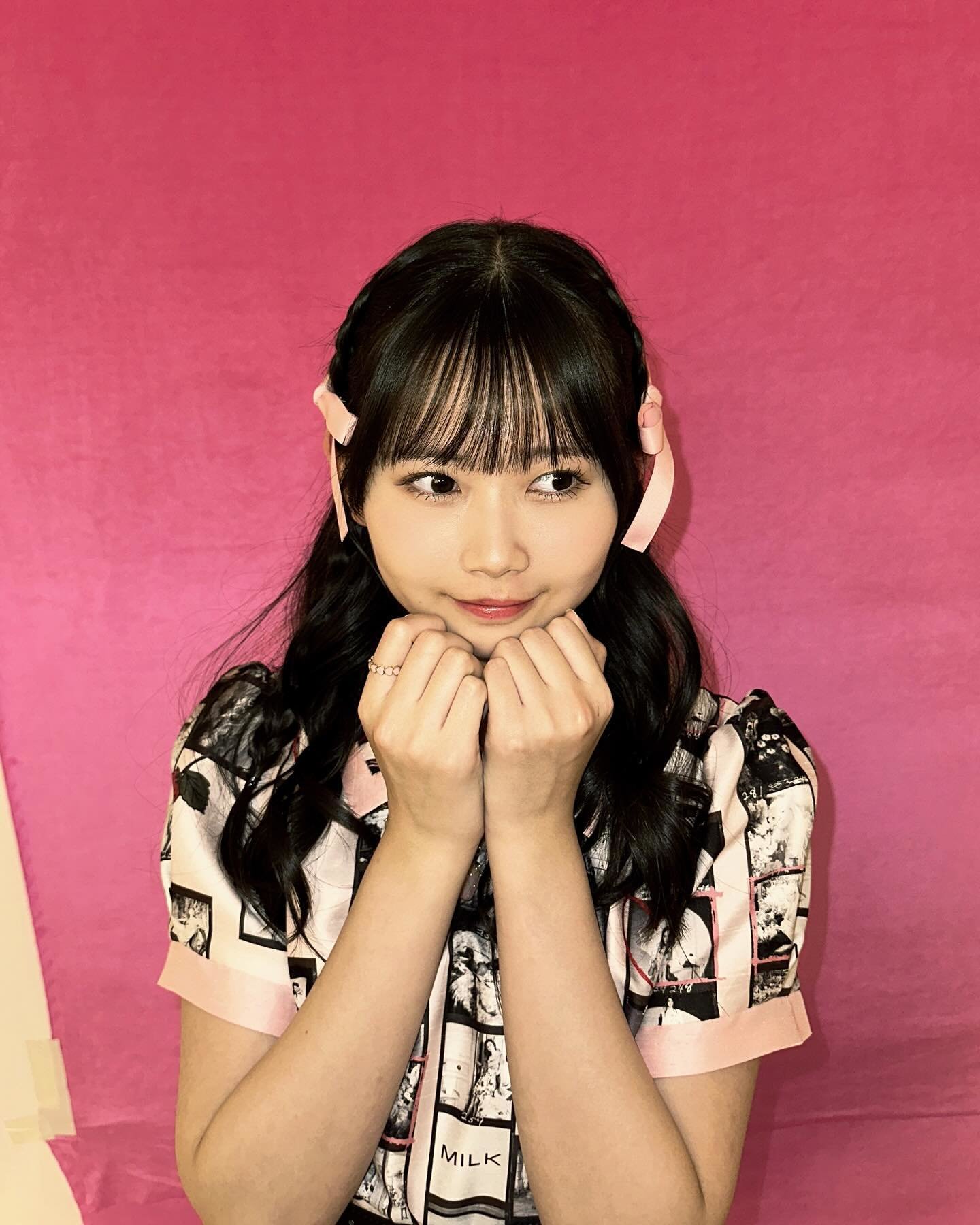 Picture Board - Hello!Online