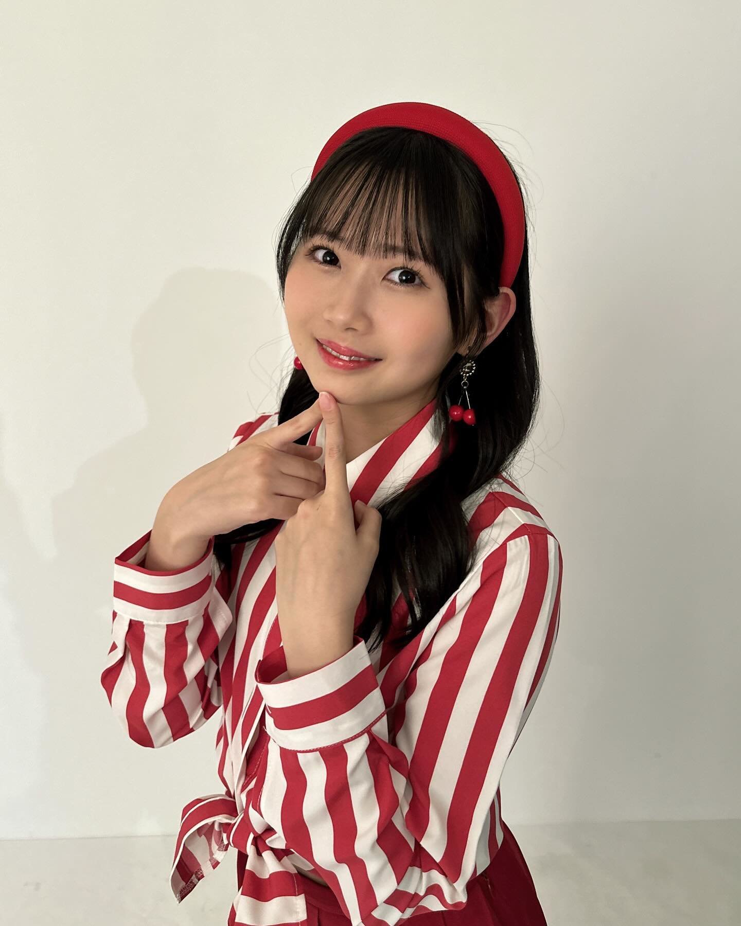 Picture Board - Hello!Online