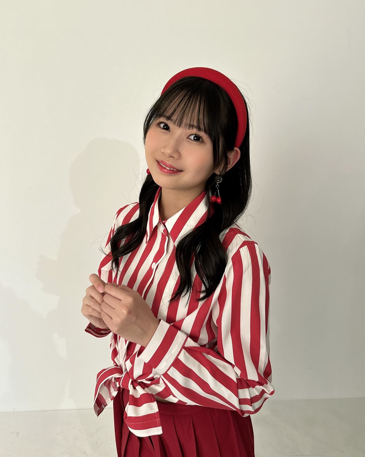 Picture Board - Hello!Online