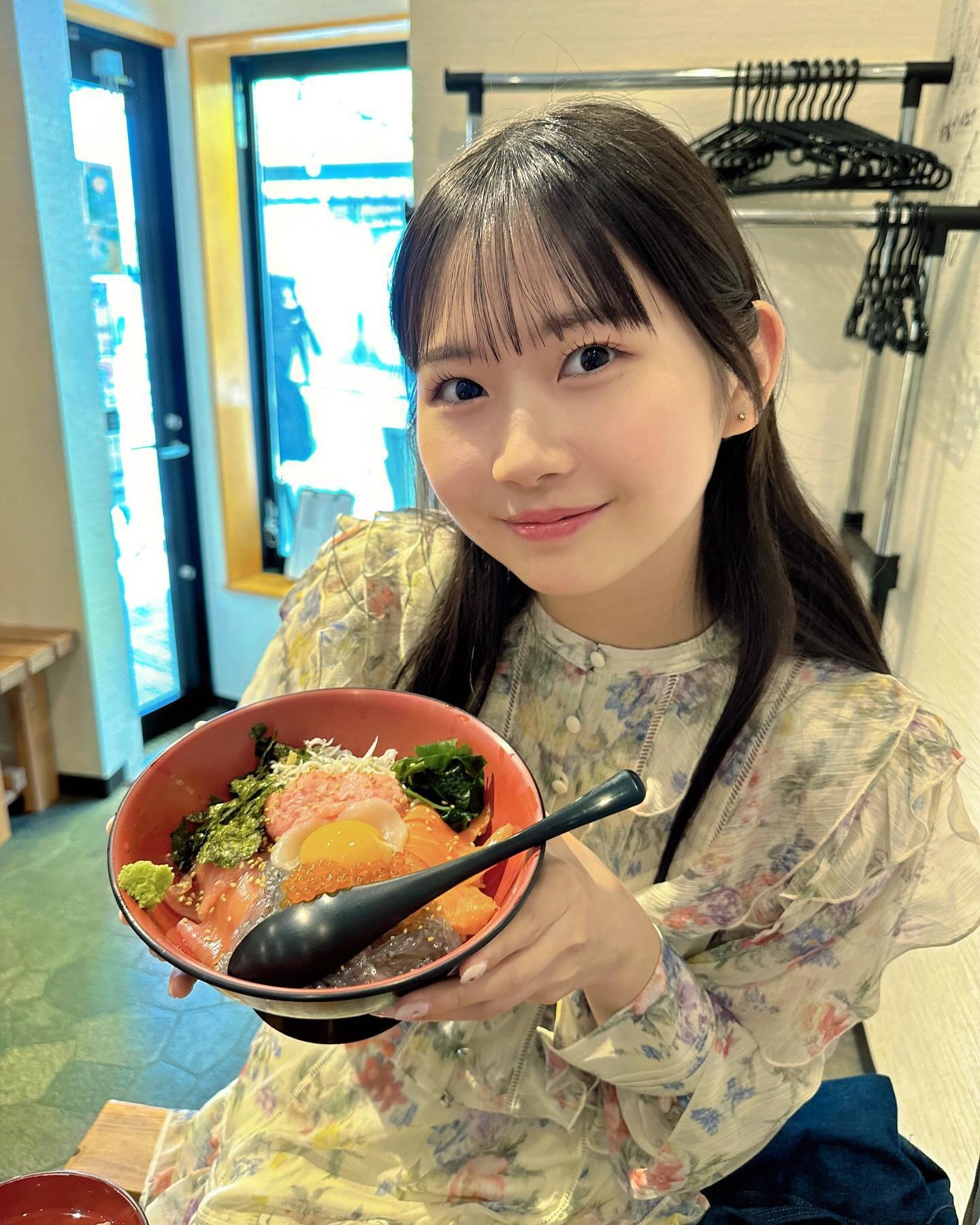 Picture Board - Hello!Online