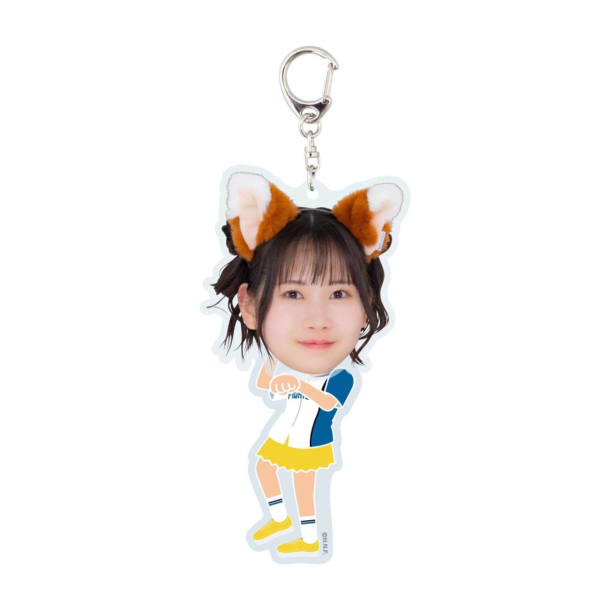 Picture Board - Hello!Online