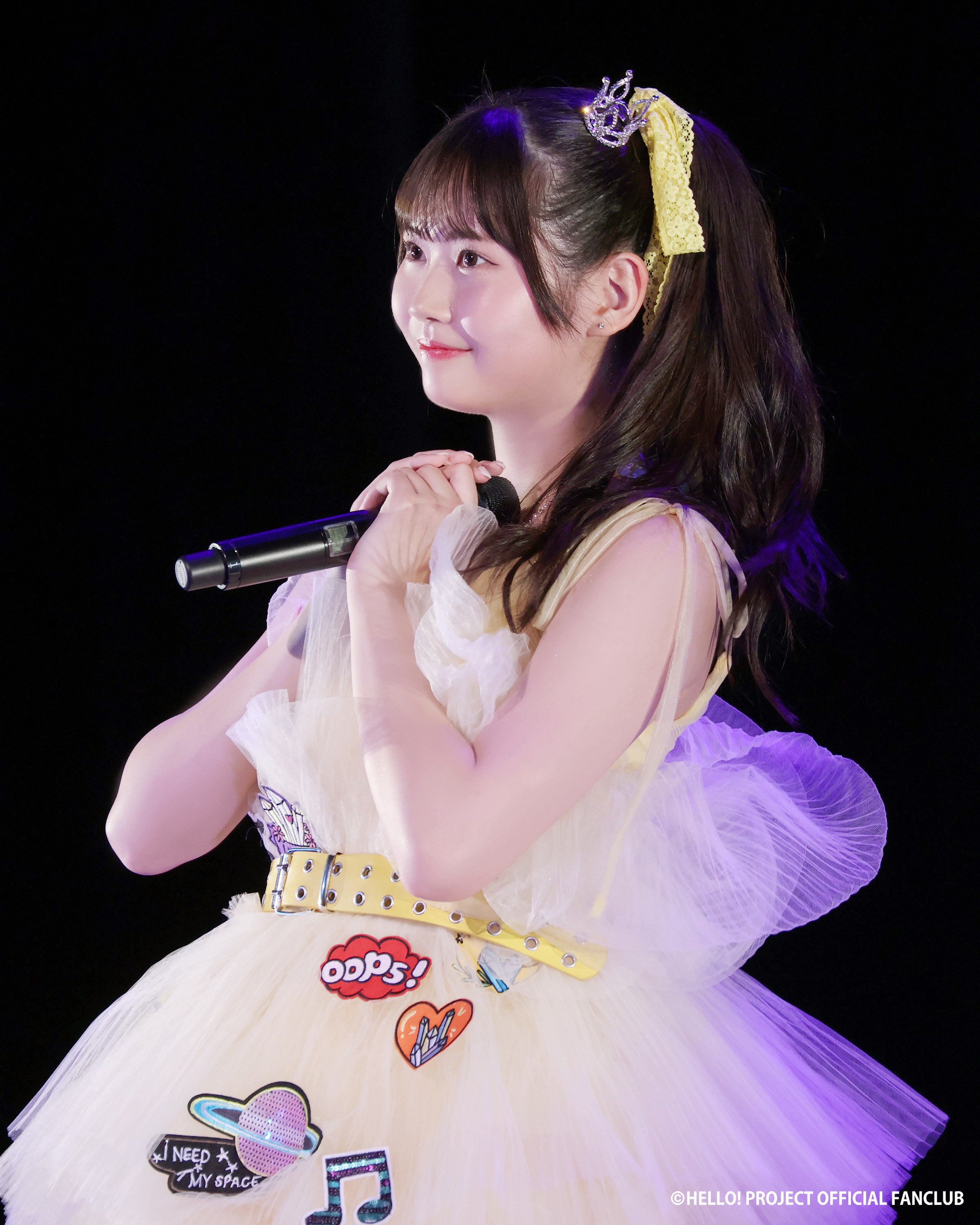 Picture Board - Hello!Online