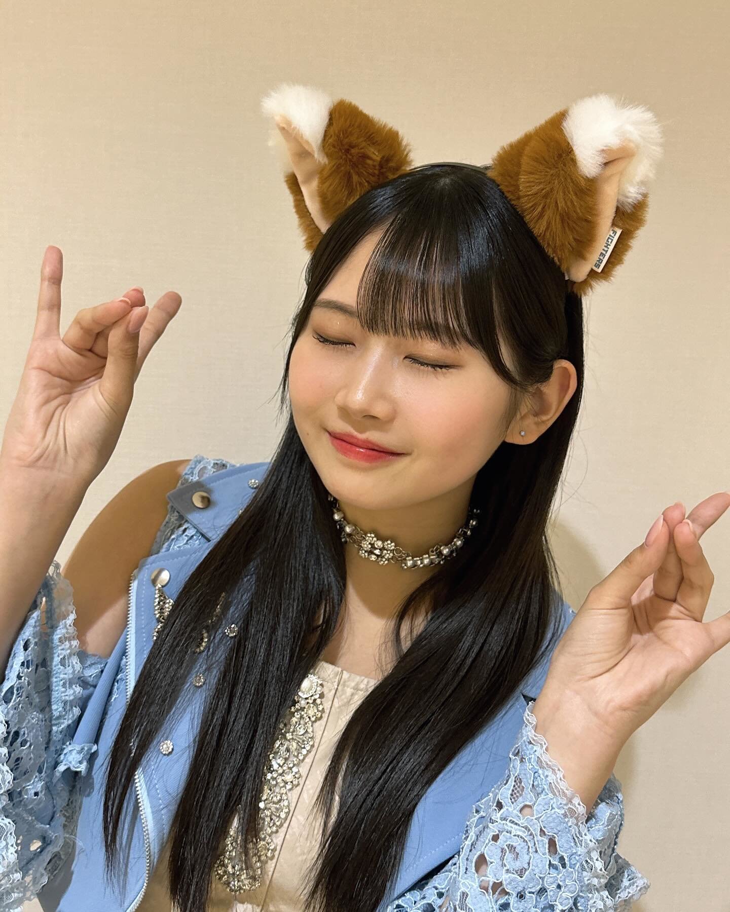 Picture Board - Hello!Online